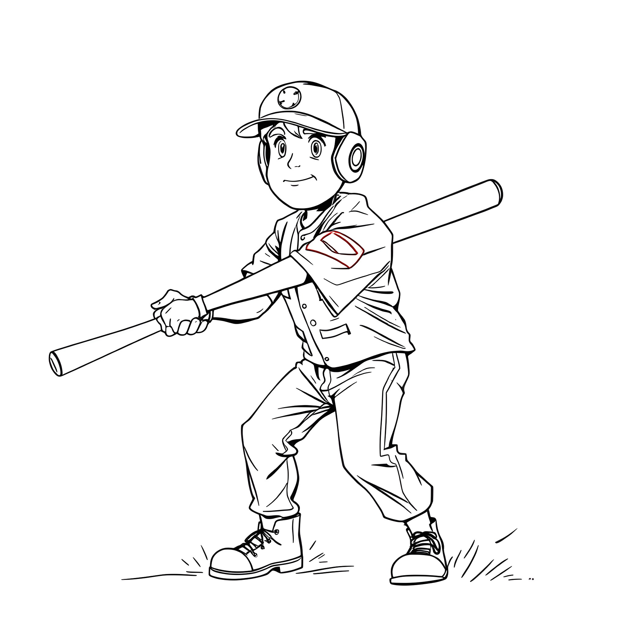 1 Best Army Man Coloring Pages (Free Printable PDFs)