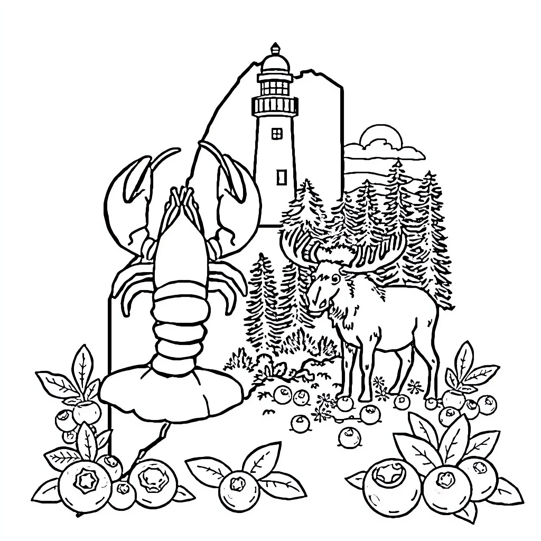 Best Clara Morgane Coloring Pages (Free Printable PDF)