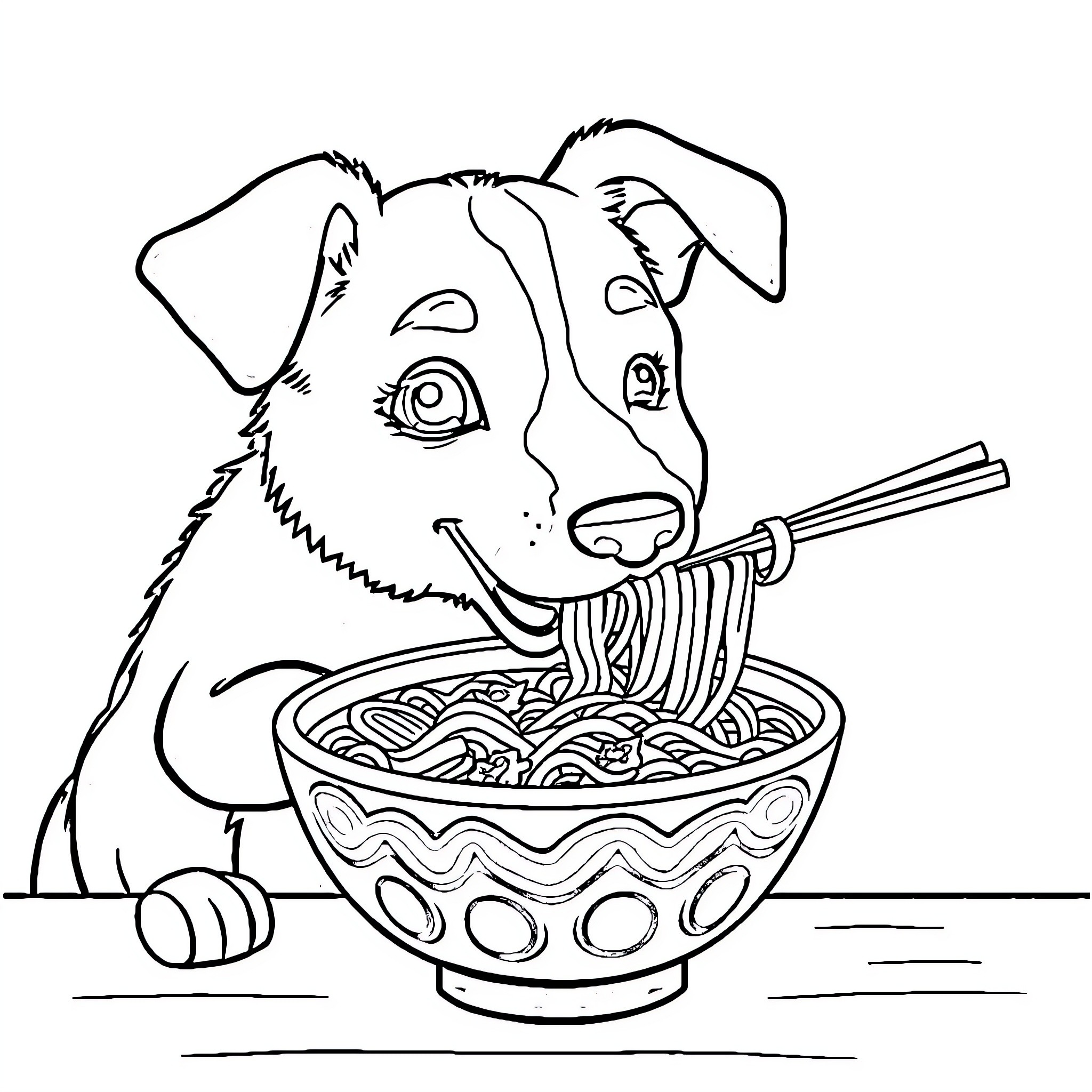 Best Sus Coloring Pages (Free Printable PDF)