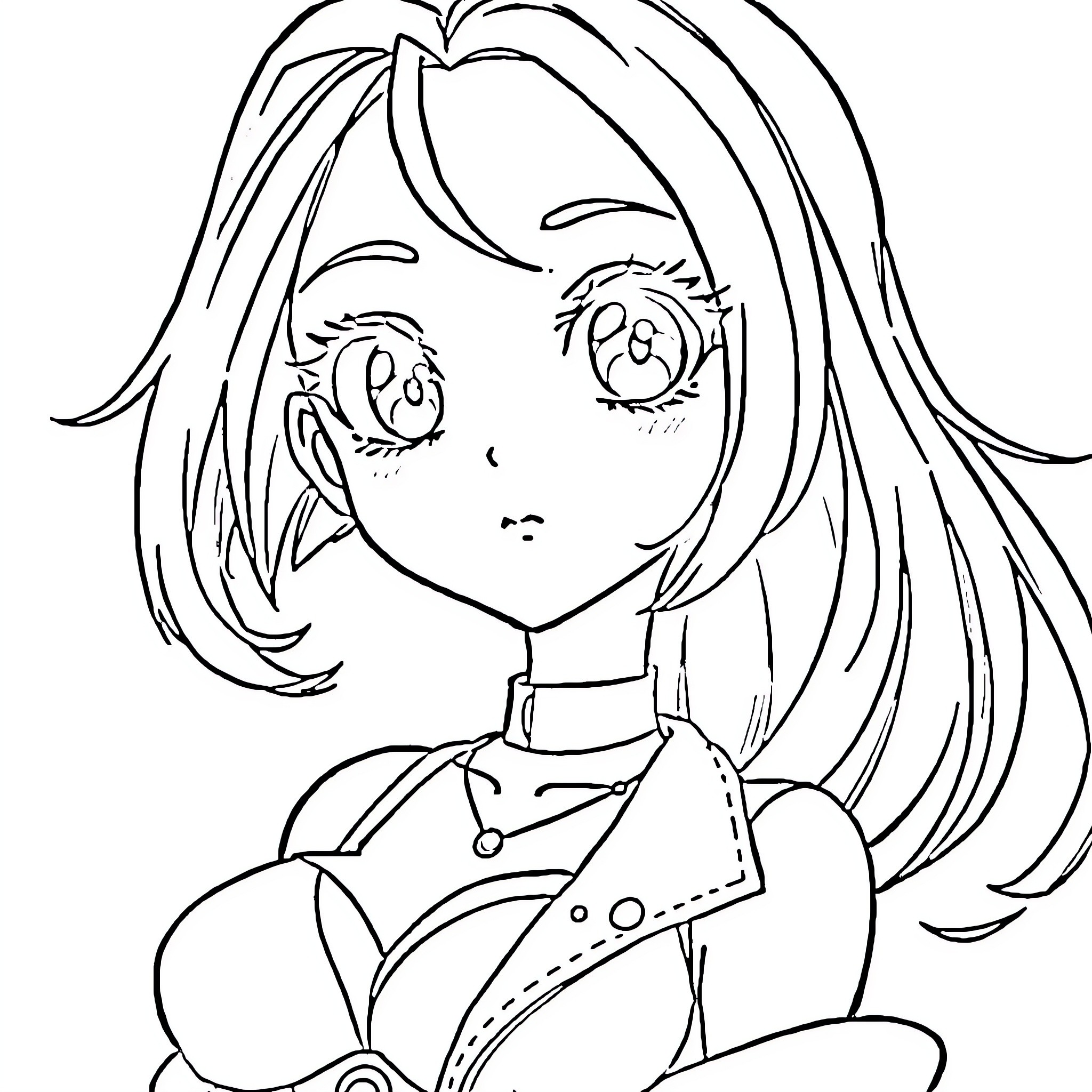 22 Best Island Coloring Pages (Free Printable PDFs)