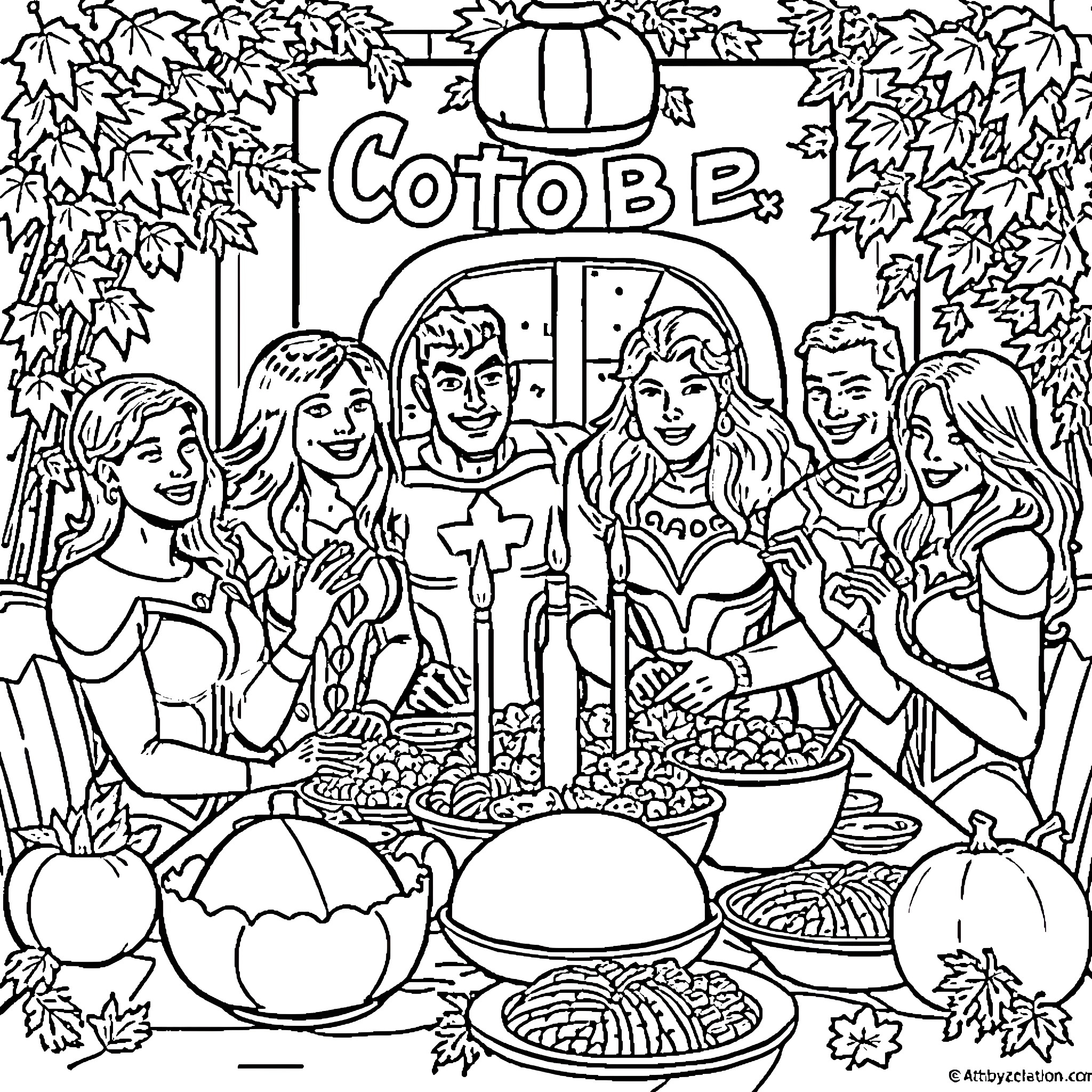 Best V8 Super Car Coloring Pages (Free Printable PDF)