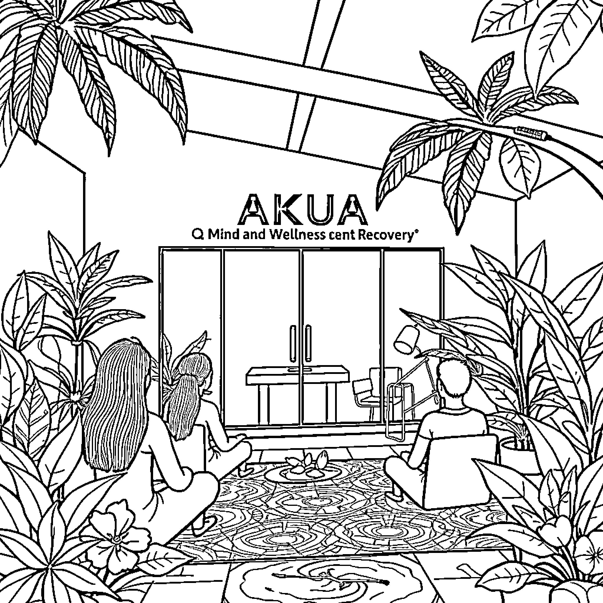 Best Ruff Ruffman Coloring Pages (Free Printable PDF)