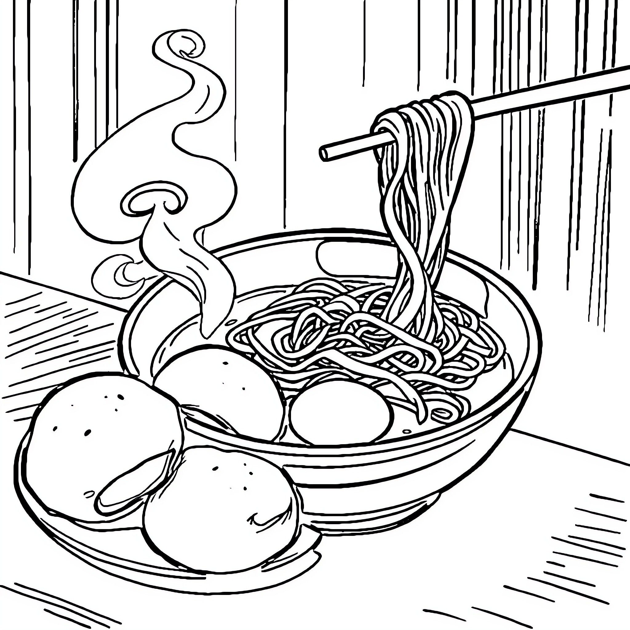 Best Cocobi Coloring Pages (Free Printable PDF)