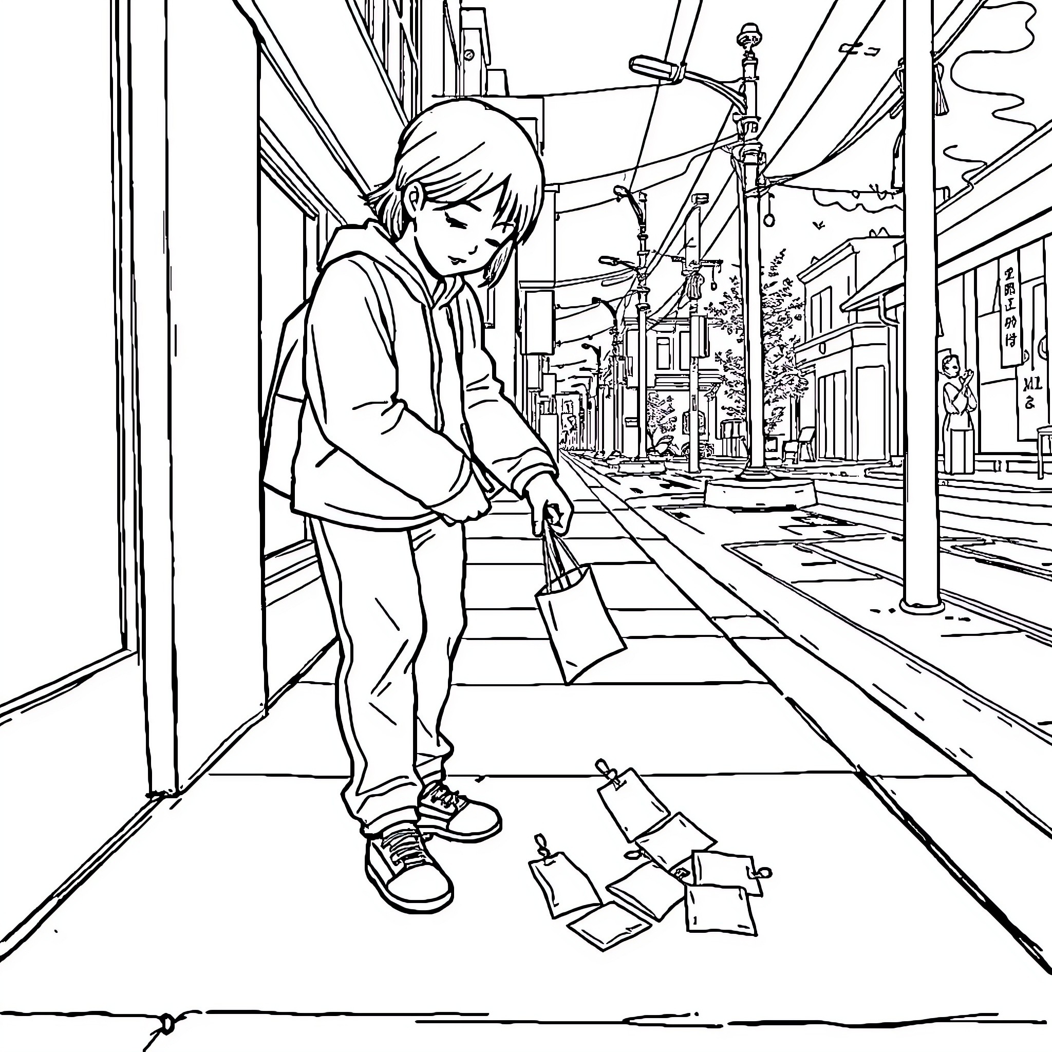 Best Geelong Cats Coloring Pages (Free Printable PDF)