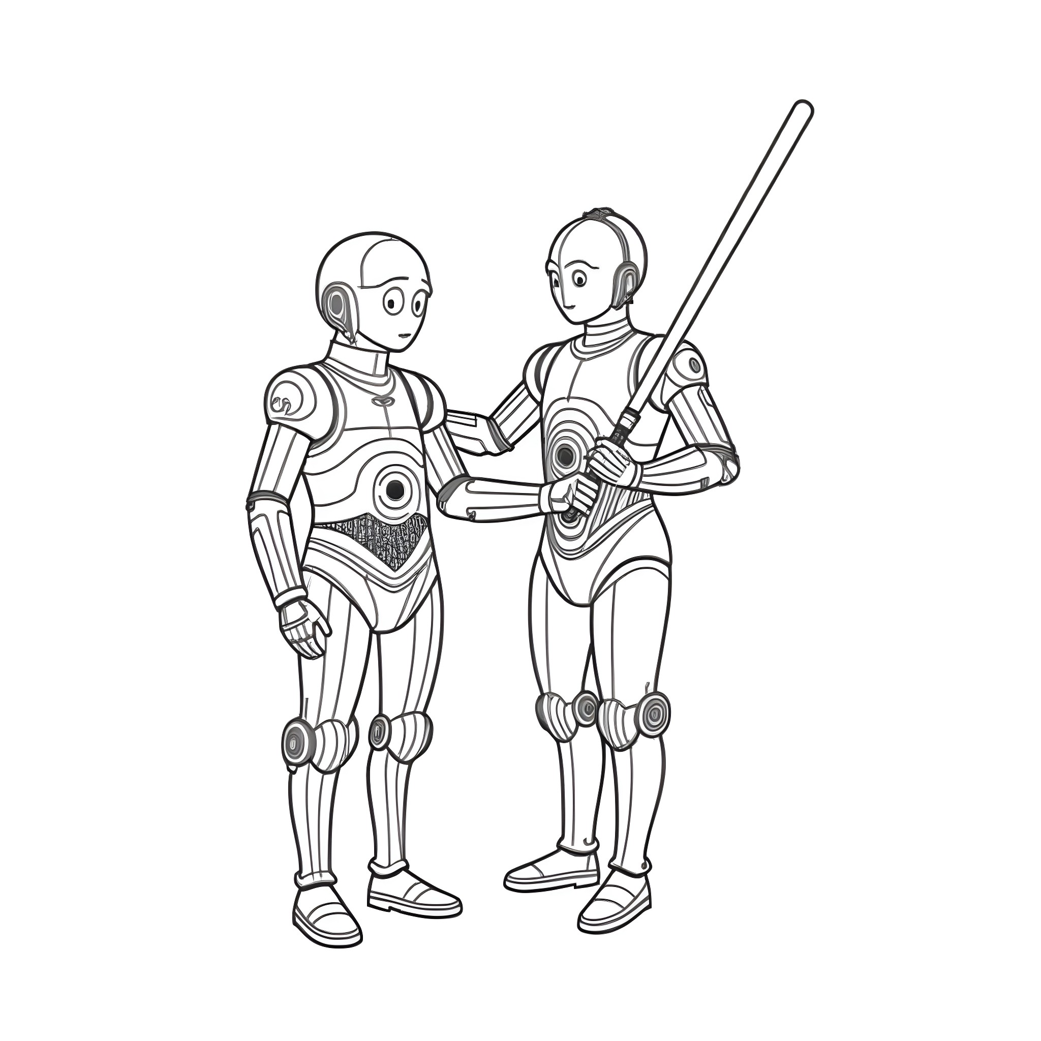 10 Best Tate McRae Coloring Pages (Free Printable PDFs)