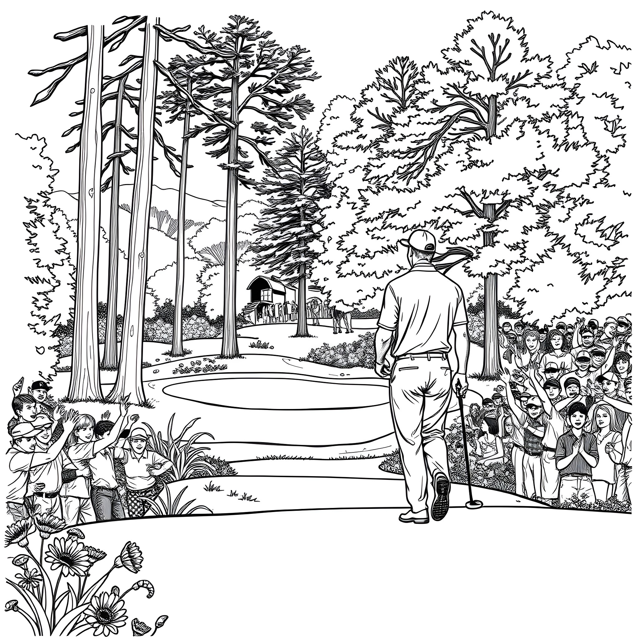 4 Best Tony Stark Coloring Pages (Free Printable PDFs)