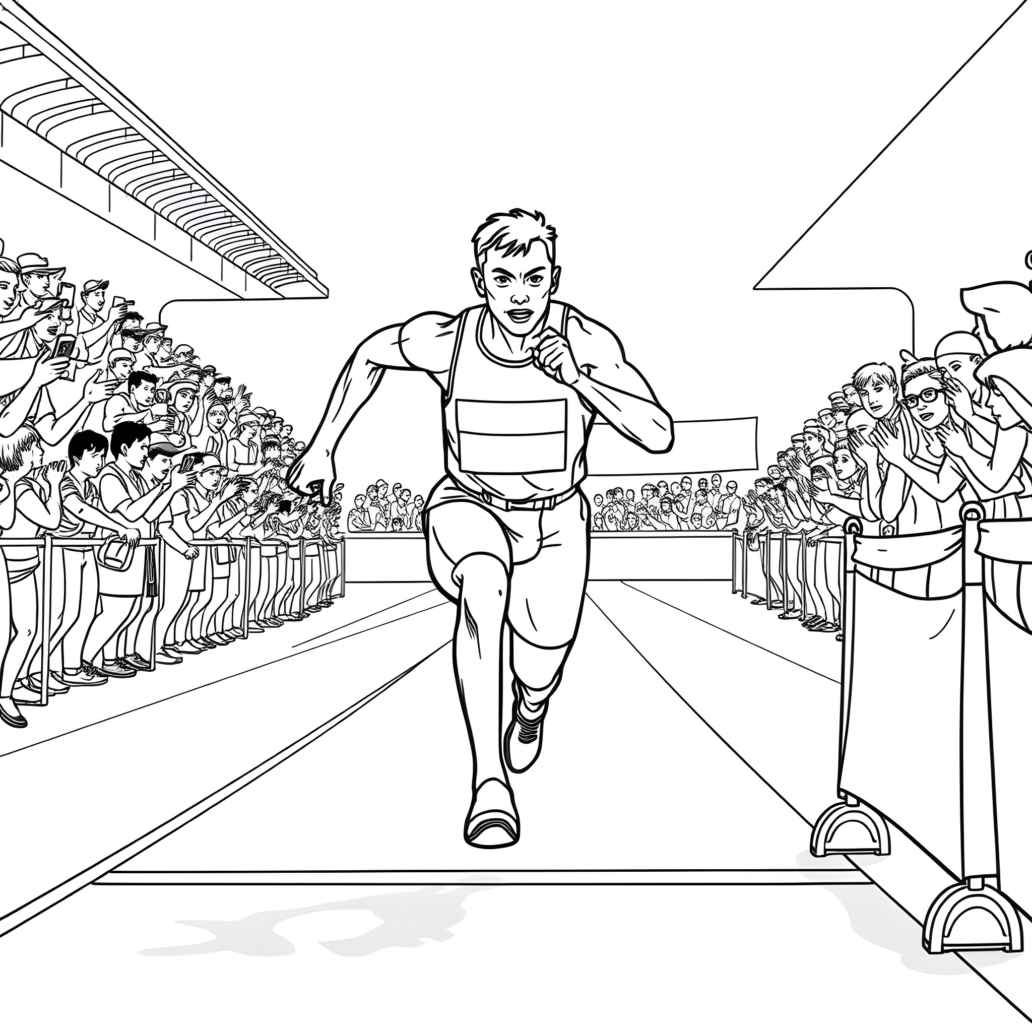 3 Best Kidney Coloring Pages (Free Printable PDFs)