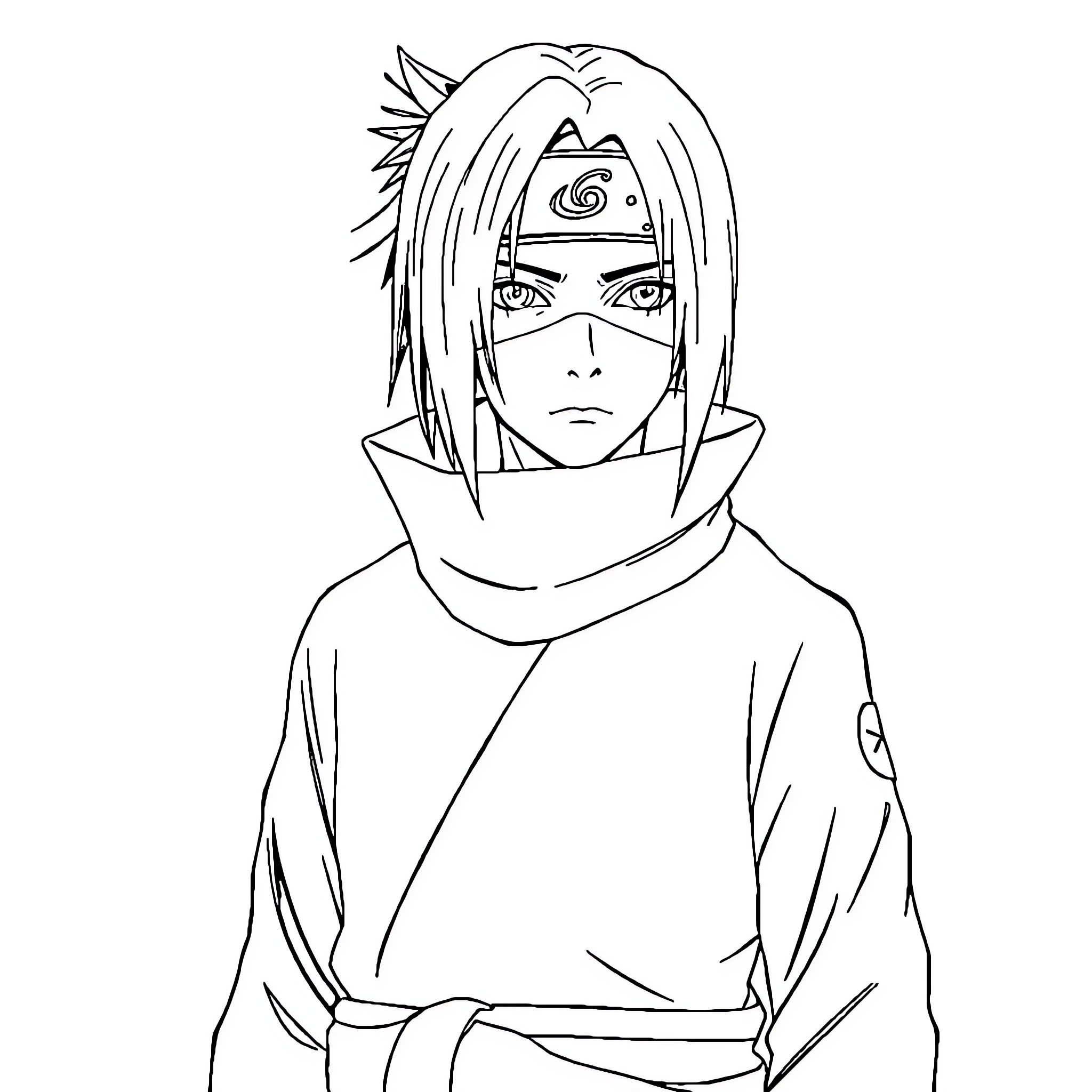 Best Hitachi Coloring Pages (Free Printable PDF)