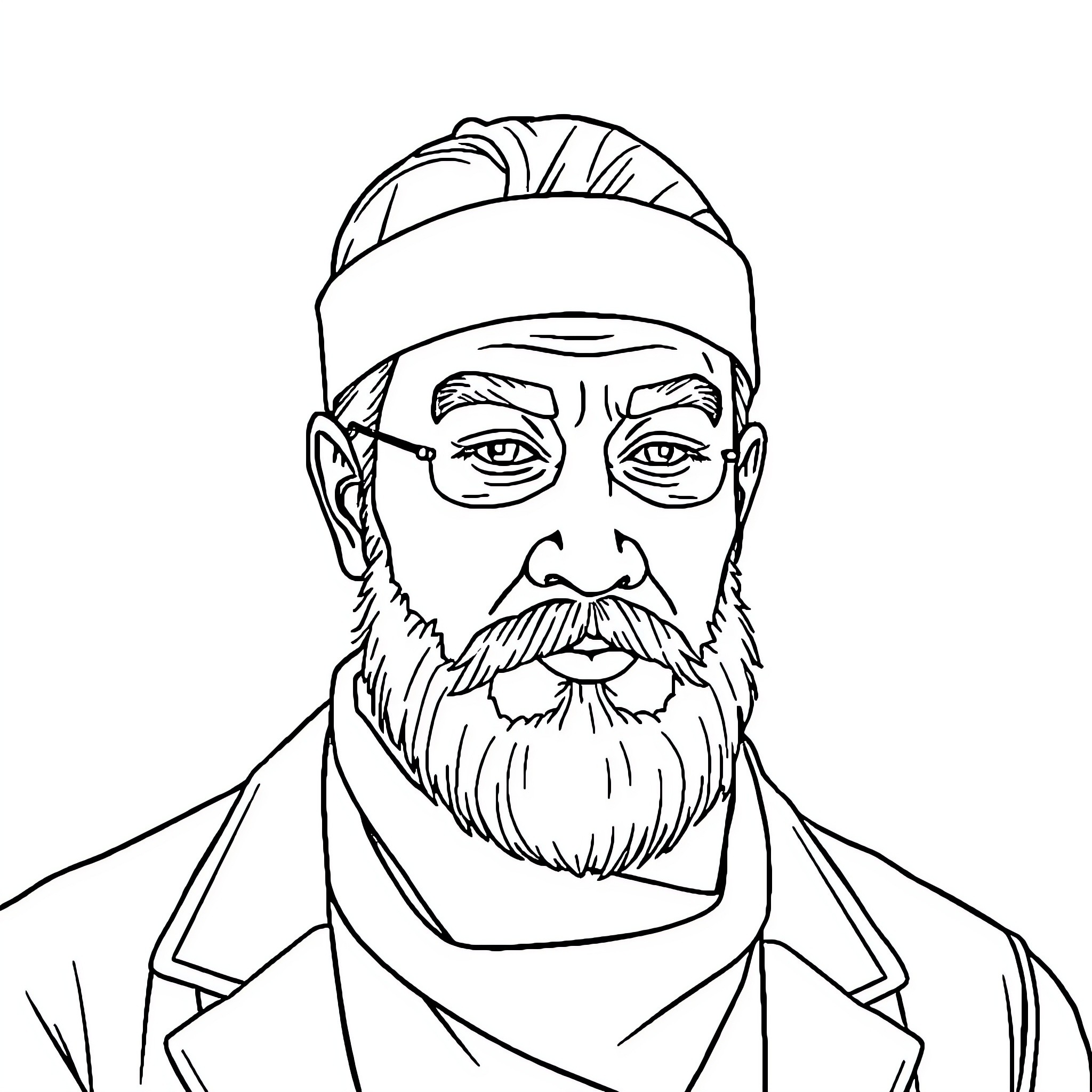 Best World War 1 Coloring Pages (Free Printable PDF)