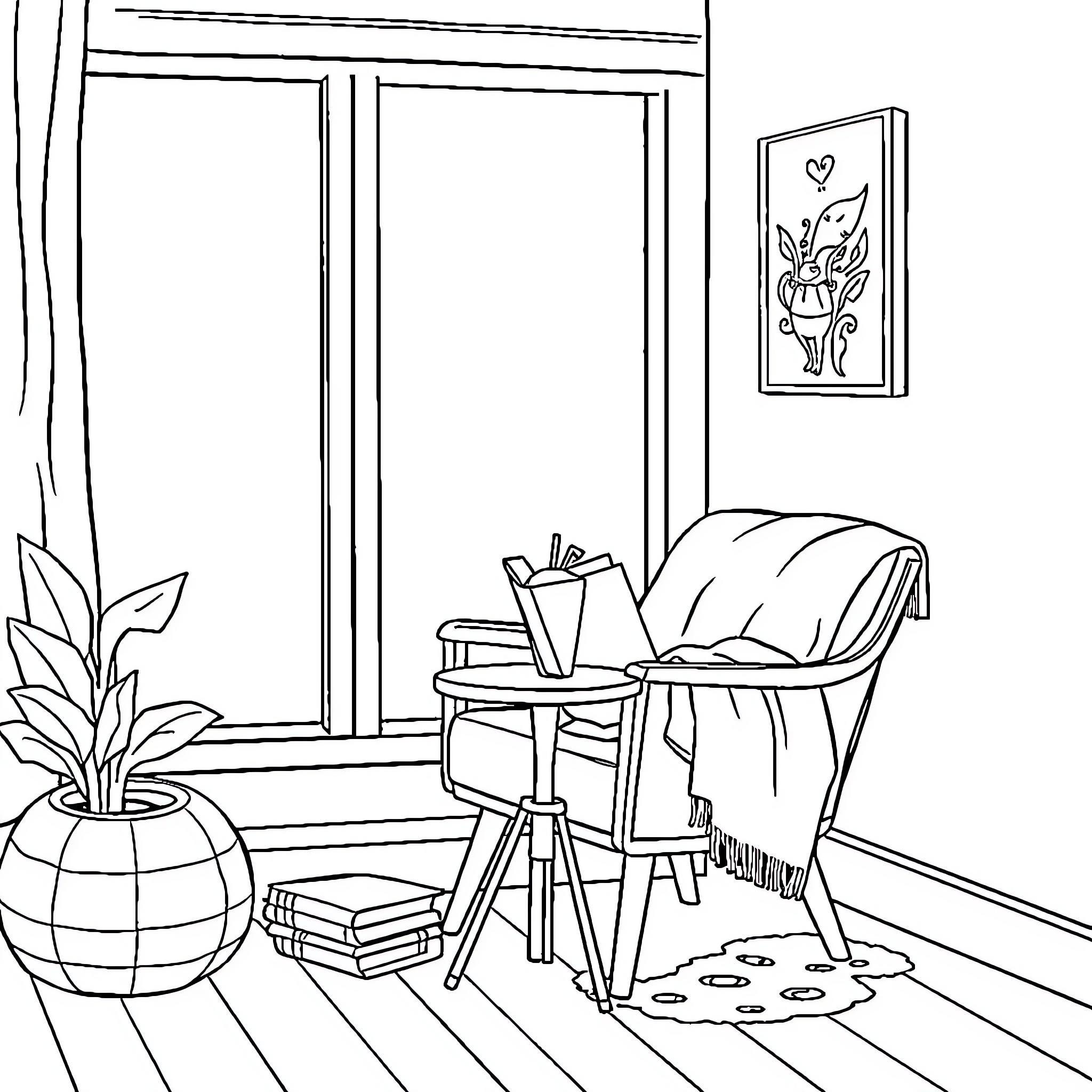 Best Metroid Coloring Pages (Free Printable PDF)