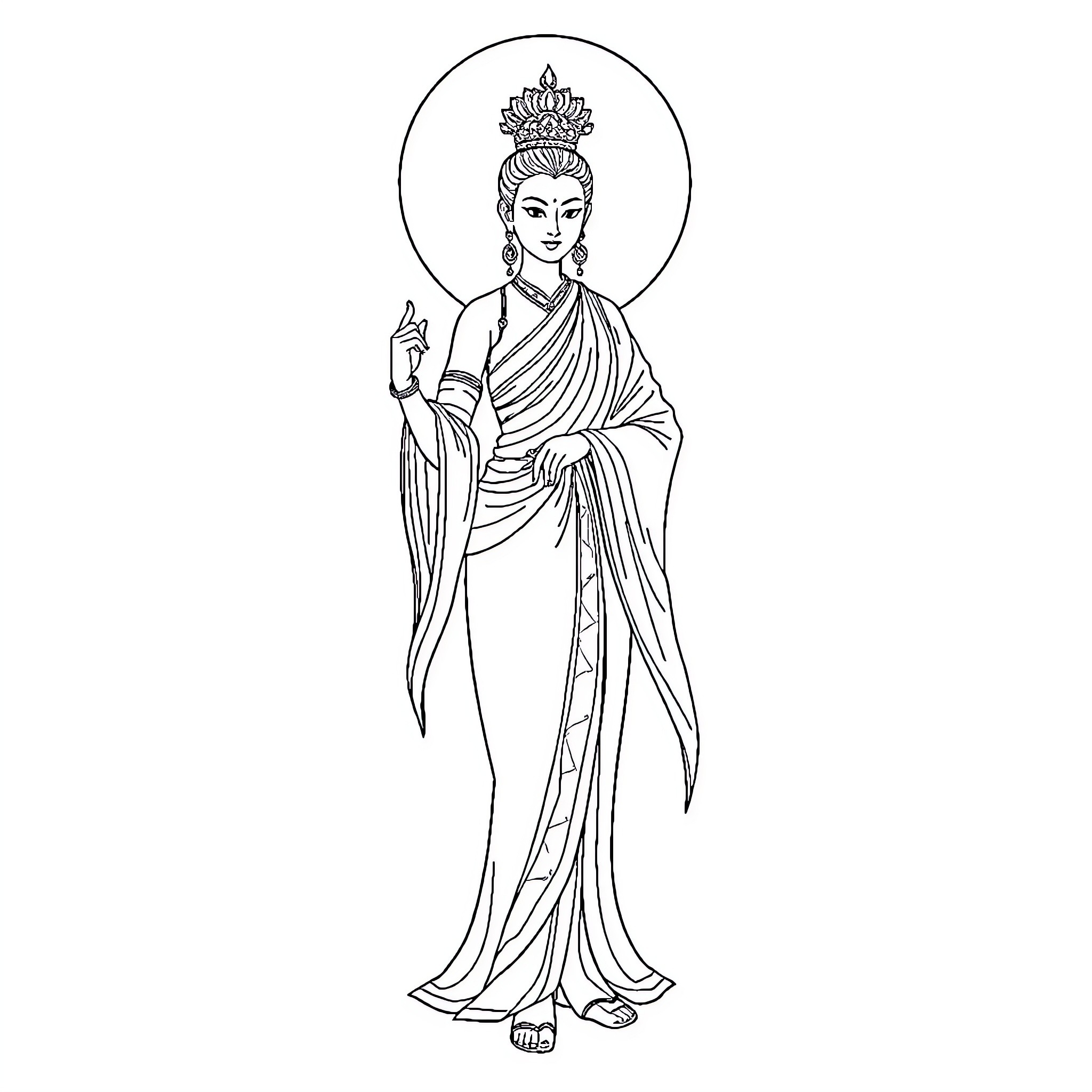 Best Samuel Adams Coloring Pages (Free Printable PDF)