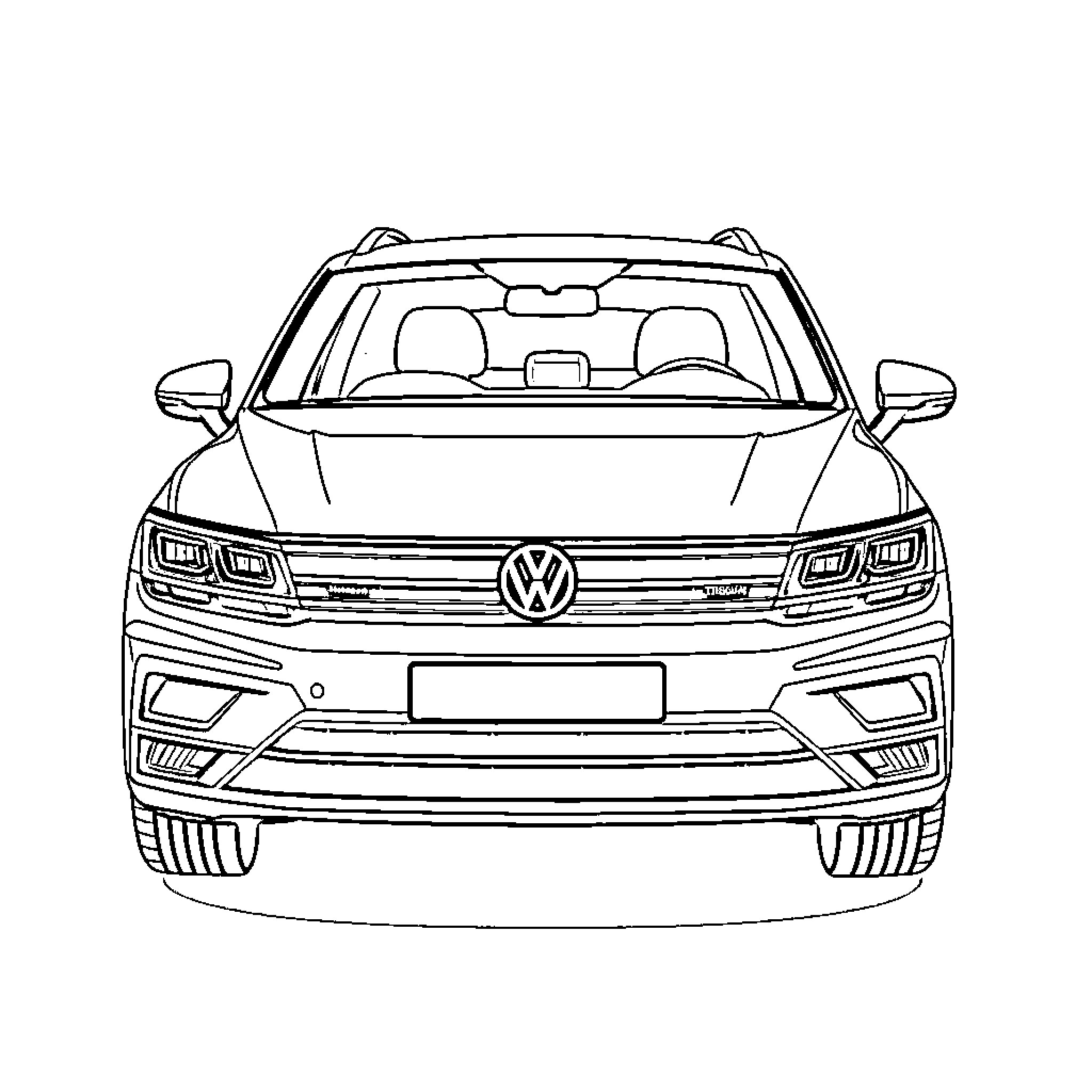 Best Tashi Coloring Pages (Free Printable PDF)