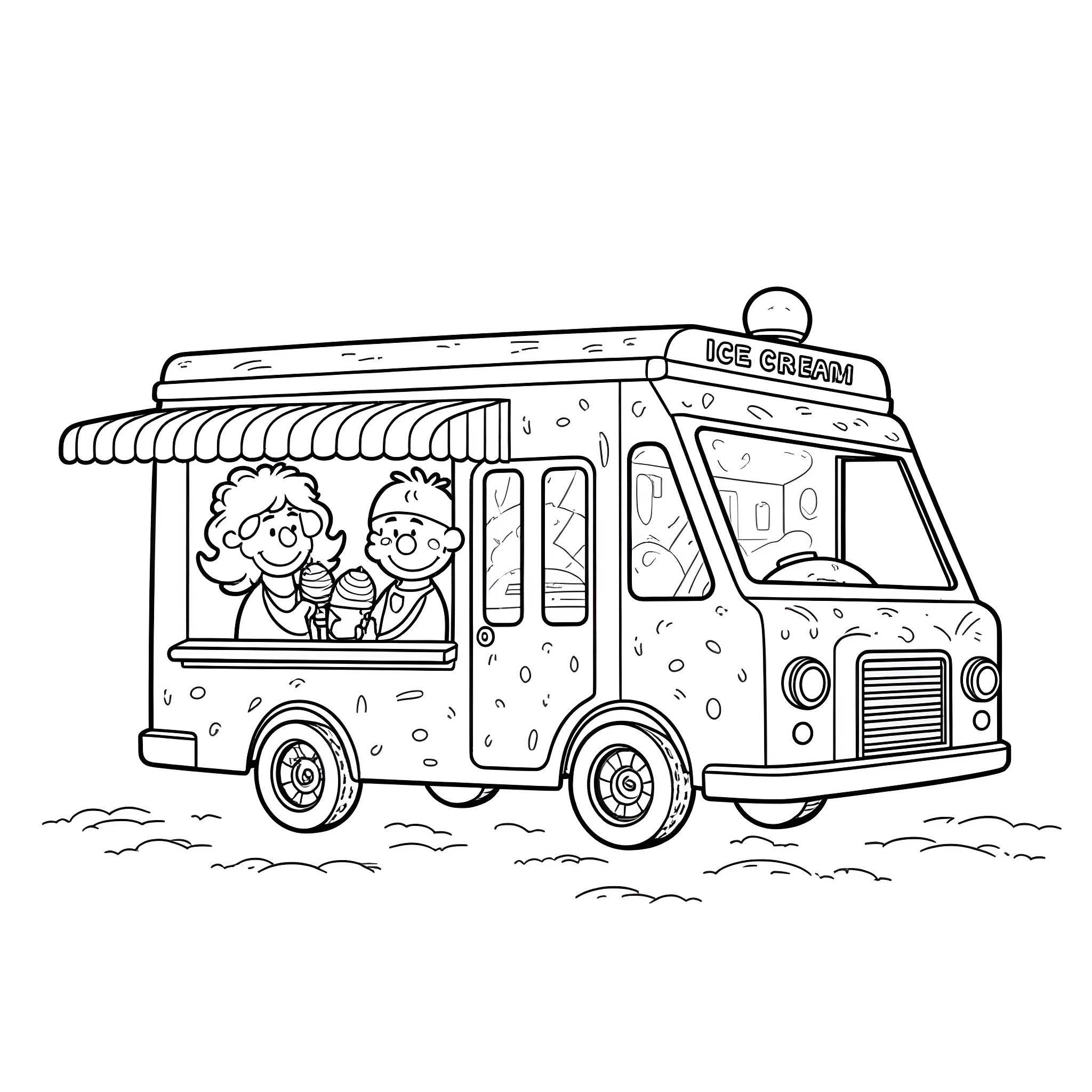 1 Best Bert Coloring Pages (Free Printable PDFs)