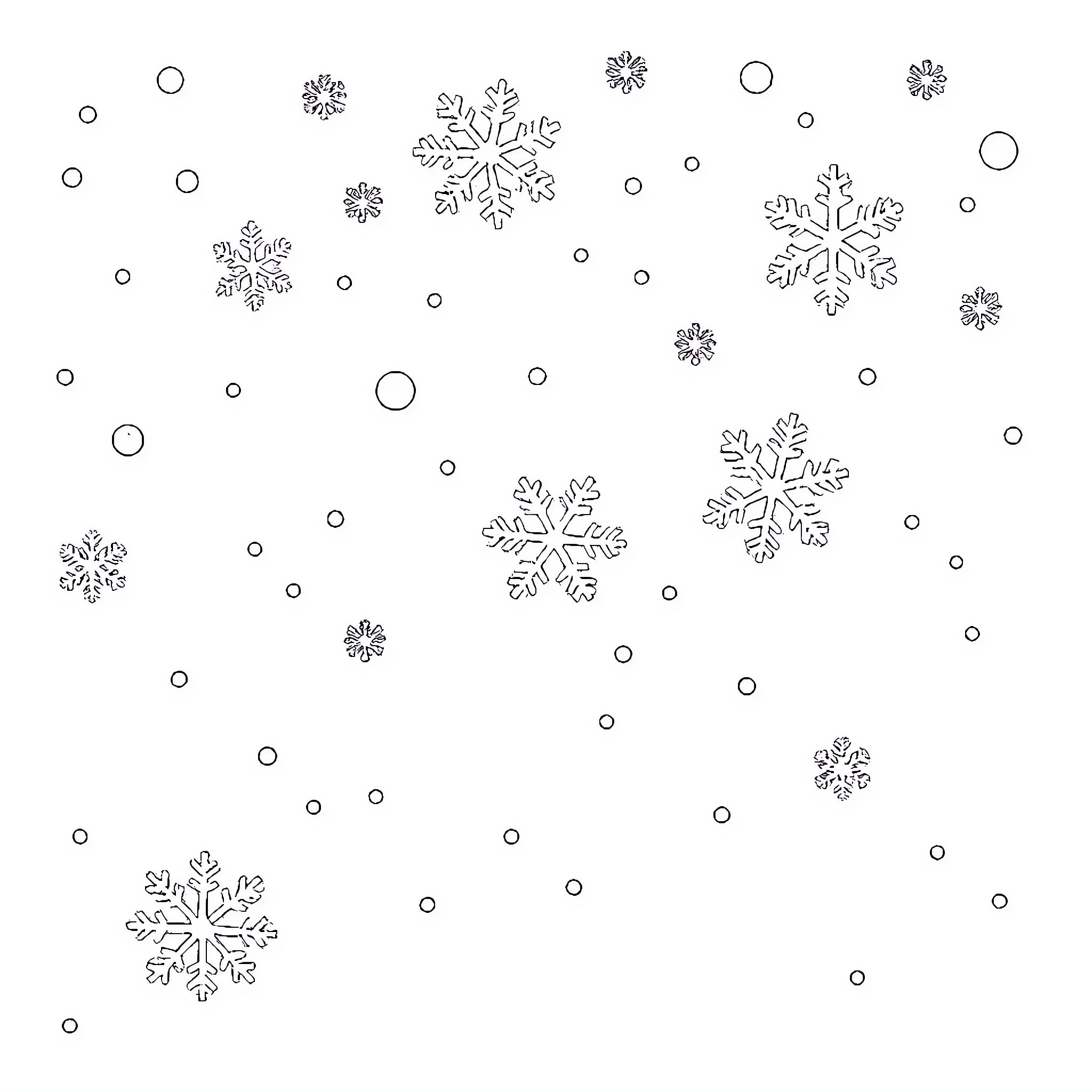 5 Best Motu Patlu Coloring Pages (Free Printable PDFs)