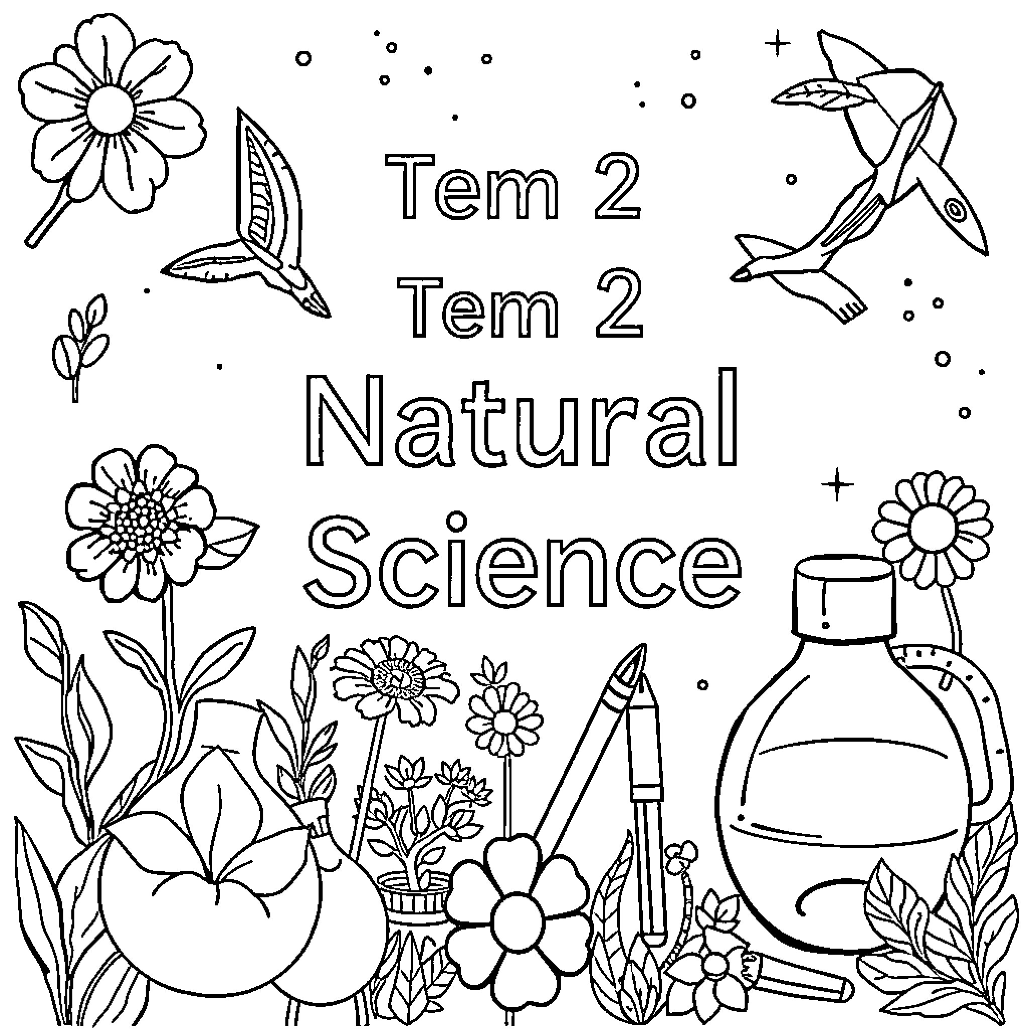 Best Vinny Puh Coloring Pages (Free Printable PDF)