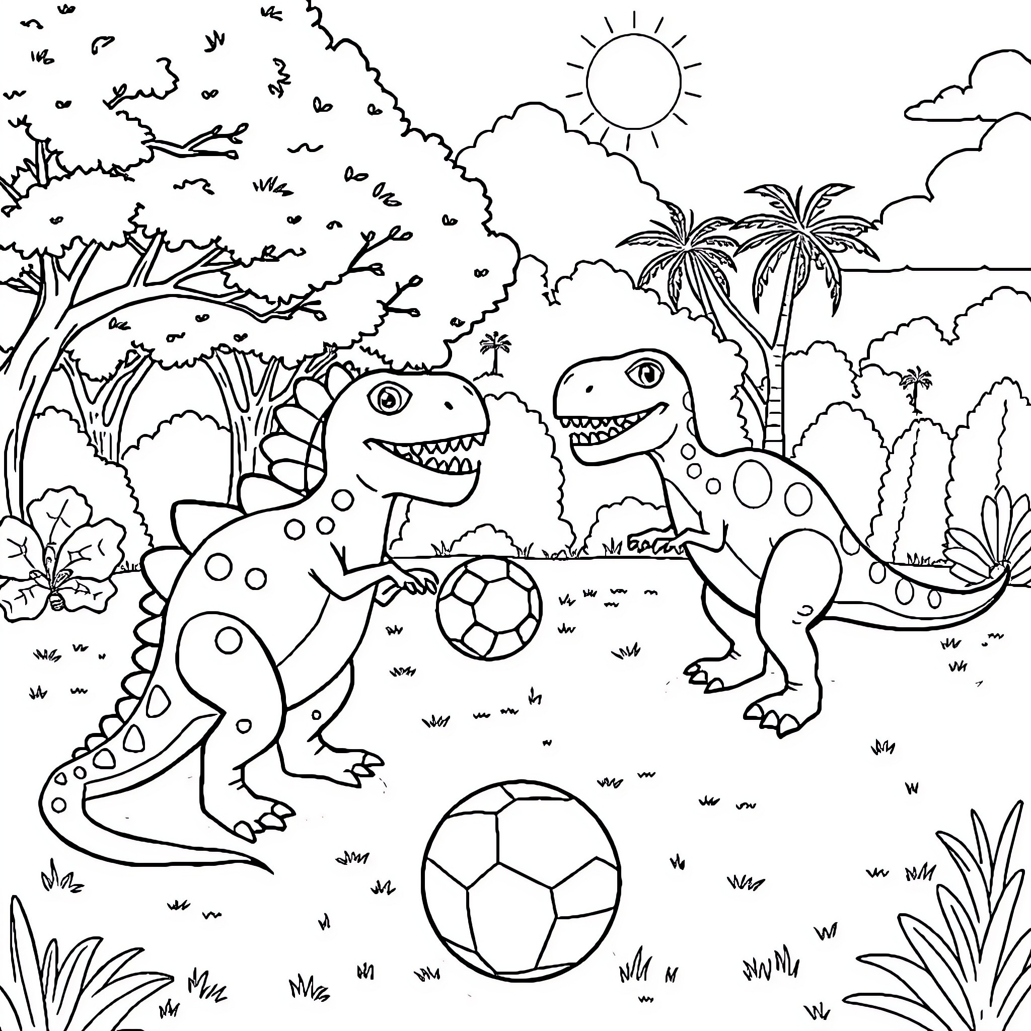 Best Joan Severance Coloring Pages (Free Printable PDF)