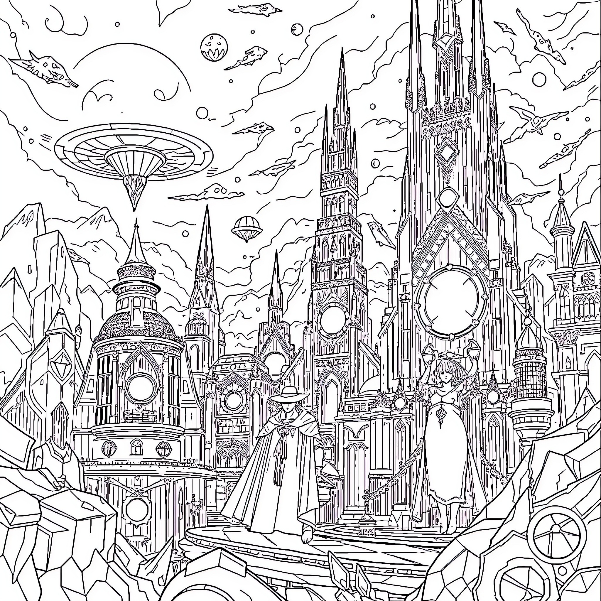 1 Best S15 Coloring Pages (Free Printable PDFs)