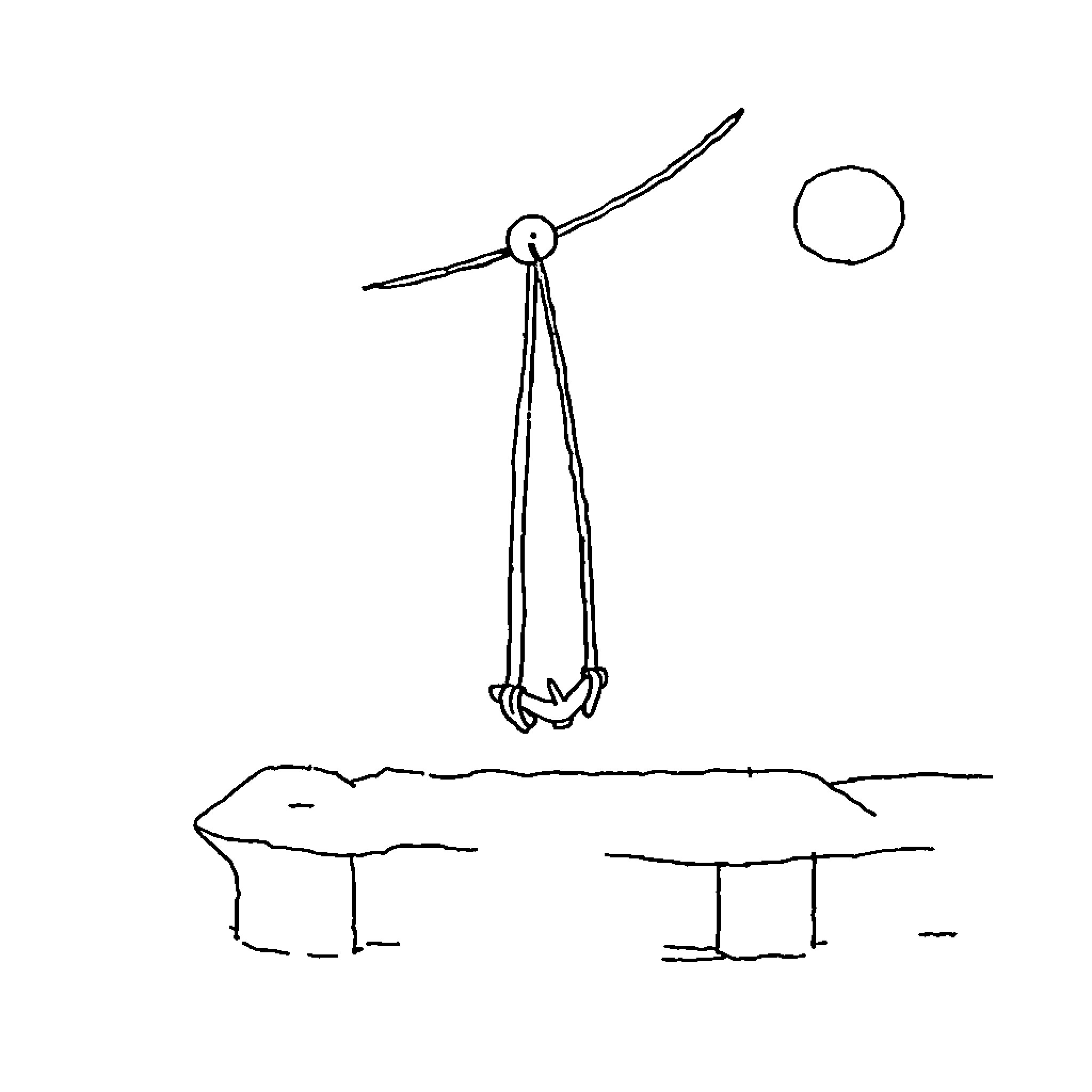 Best JavaScript Interview Questions Coloring Pages (Free Printable PDF)