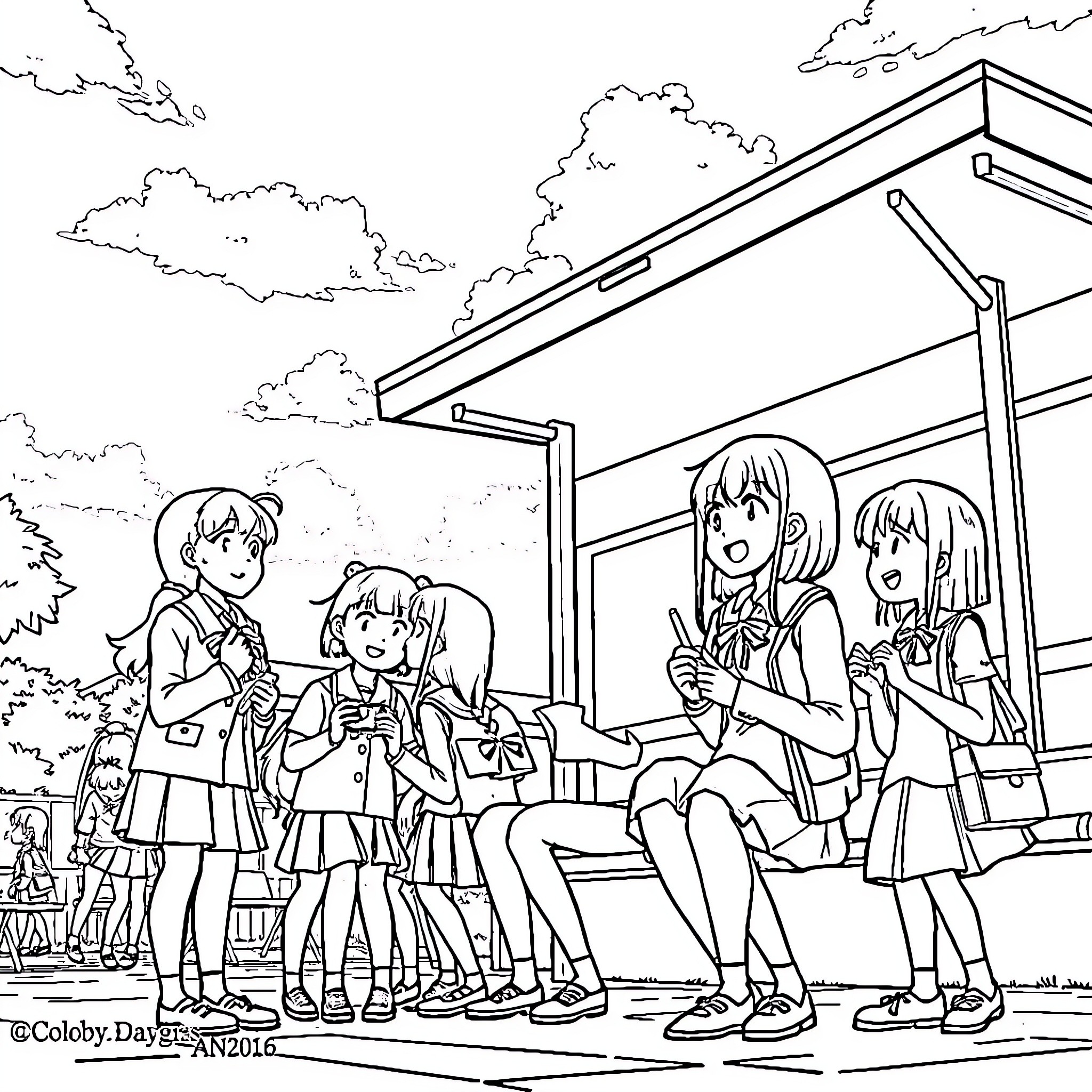 Best Primo Coloring Pages (Free Printable PDF)