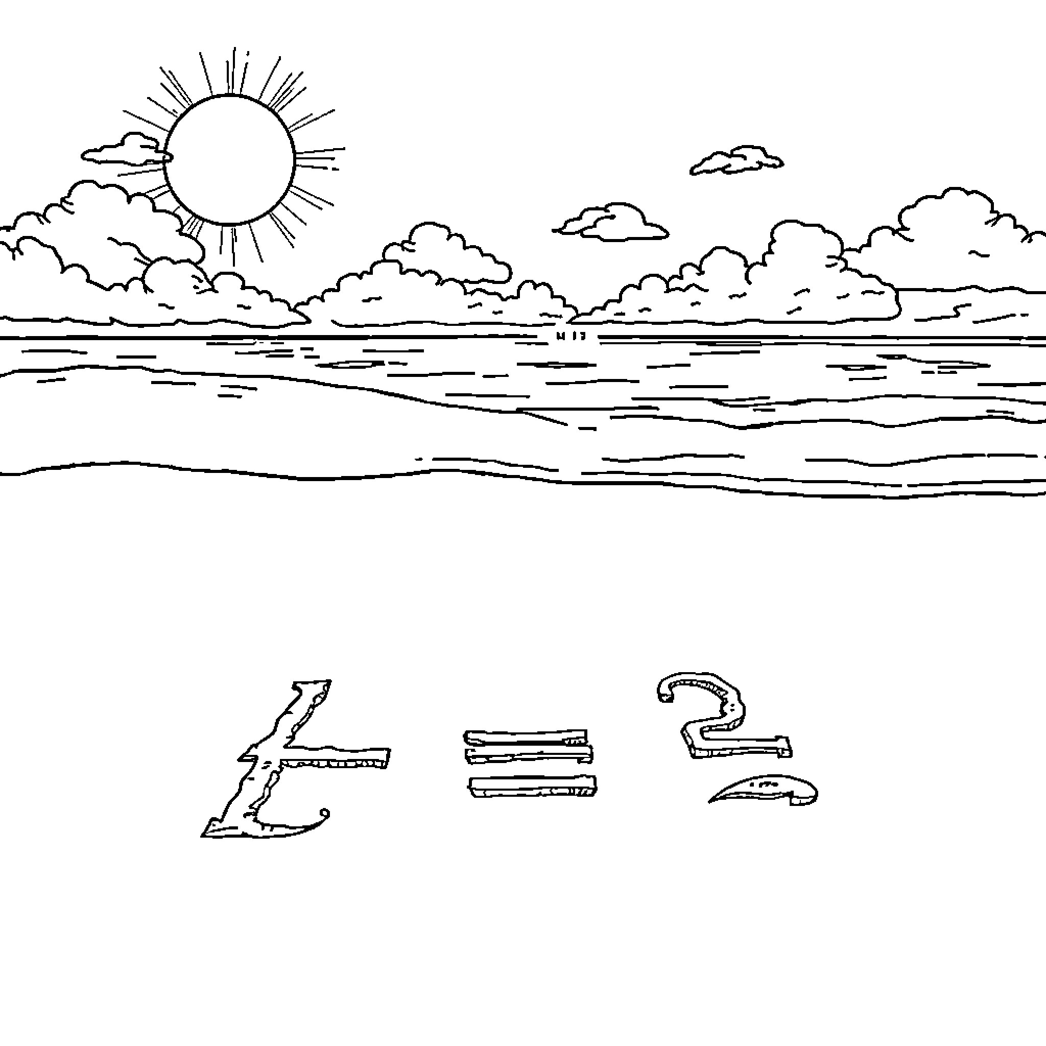 Best Ender Coloring Pages (Free Printable PDF)