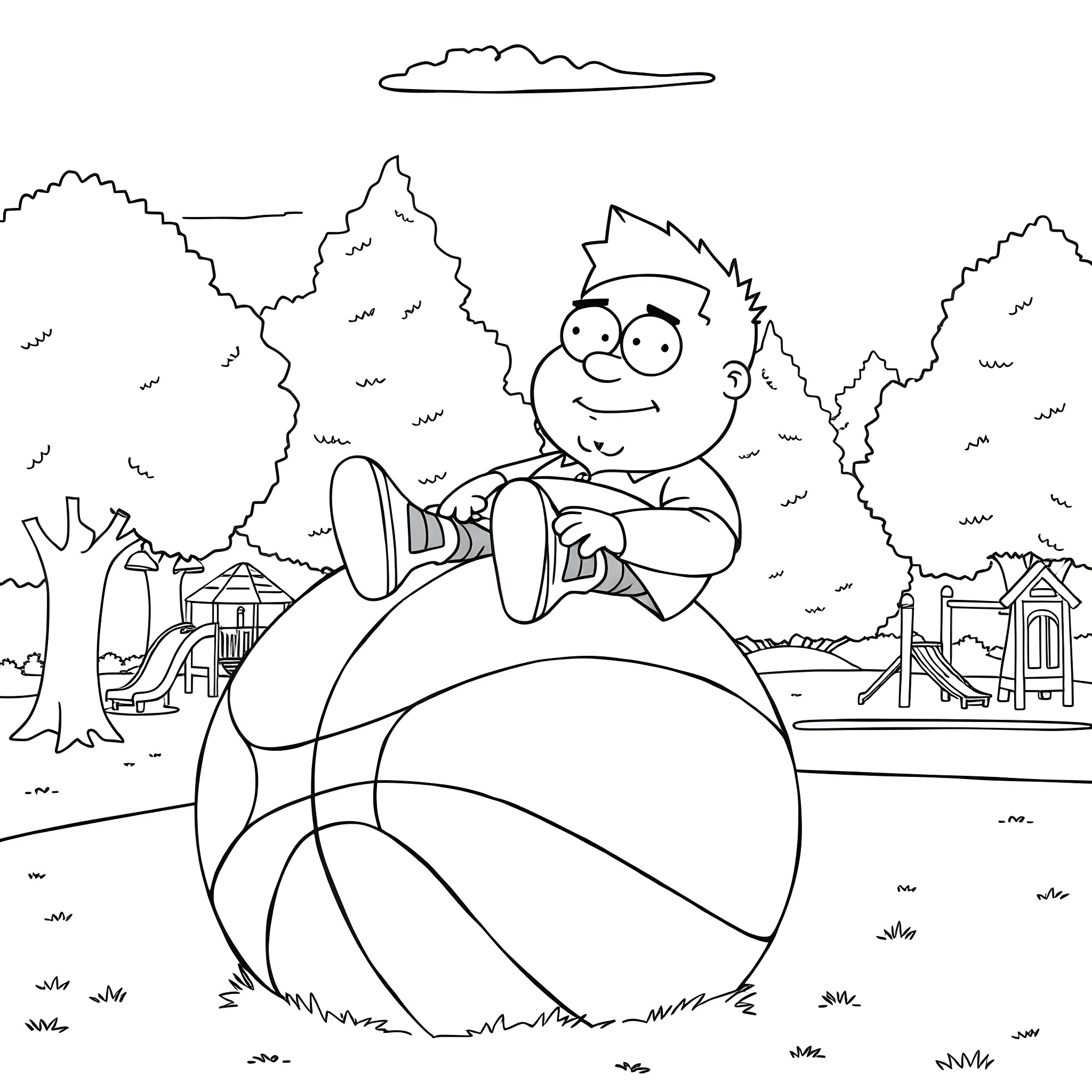 1 Best Stacy Keibler Coloring Pages (Free Printable PDFs)