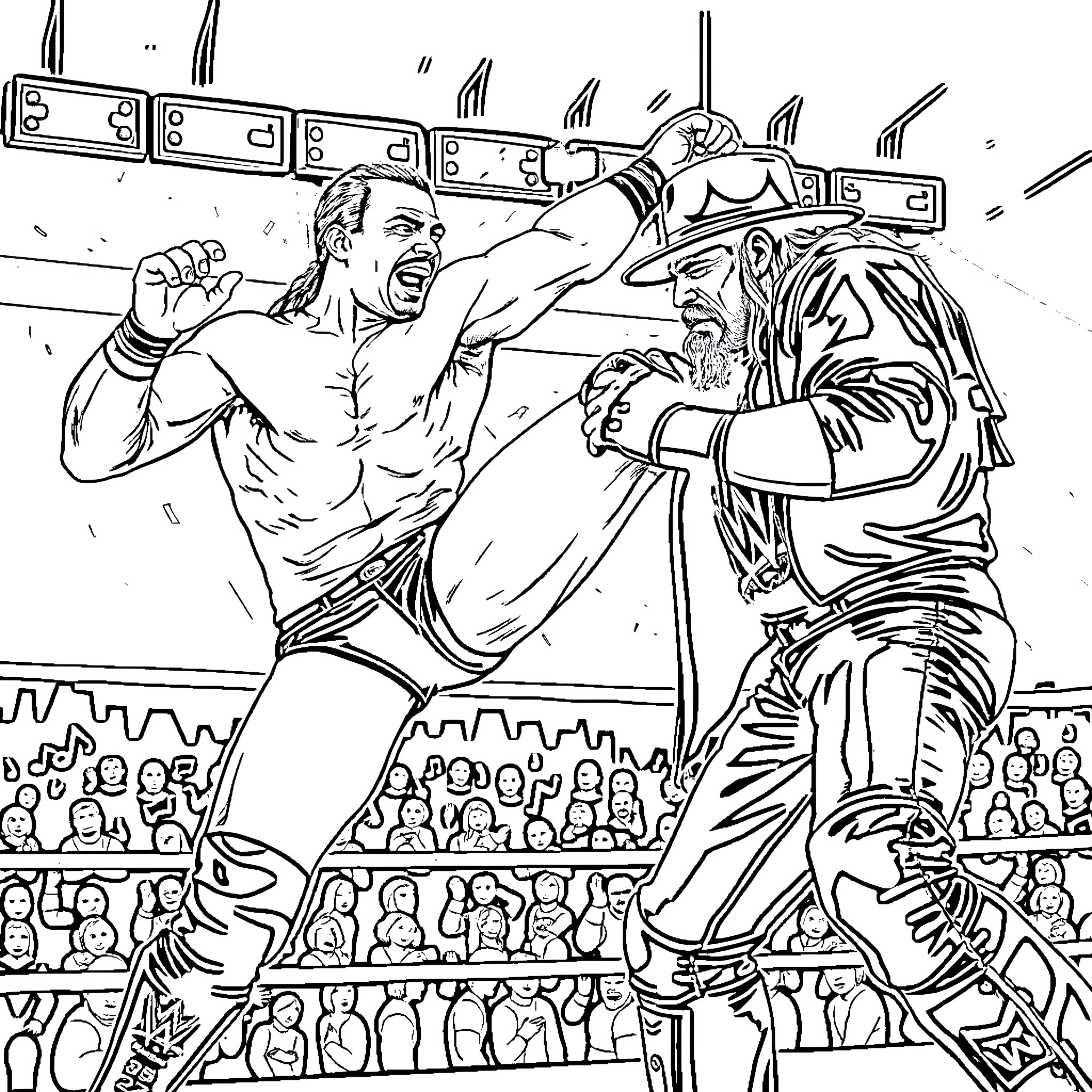 Best Rocketeer Coloring Pages (Free Printable PDF)