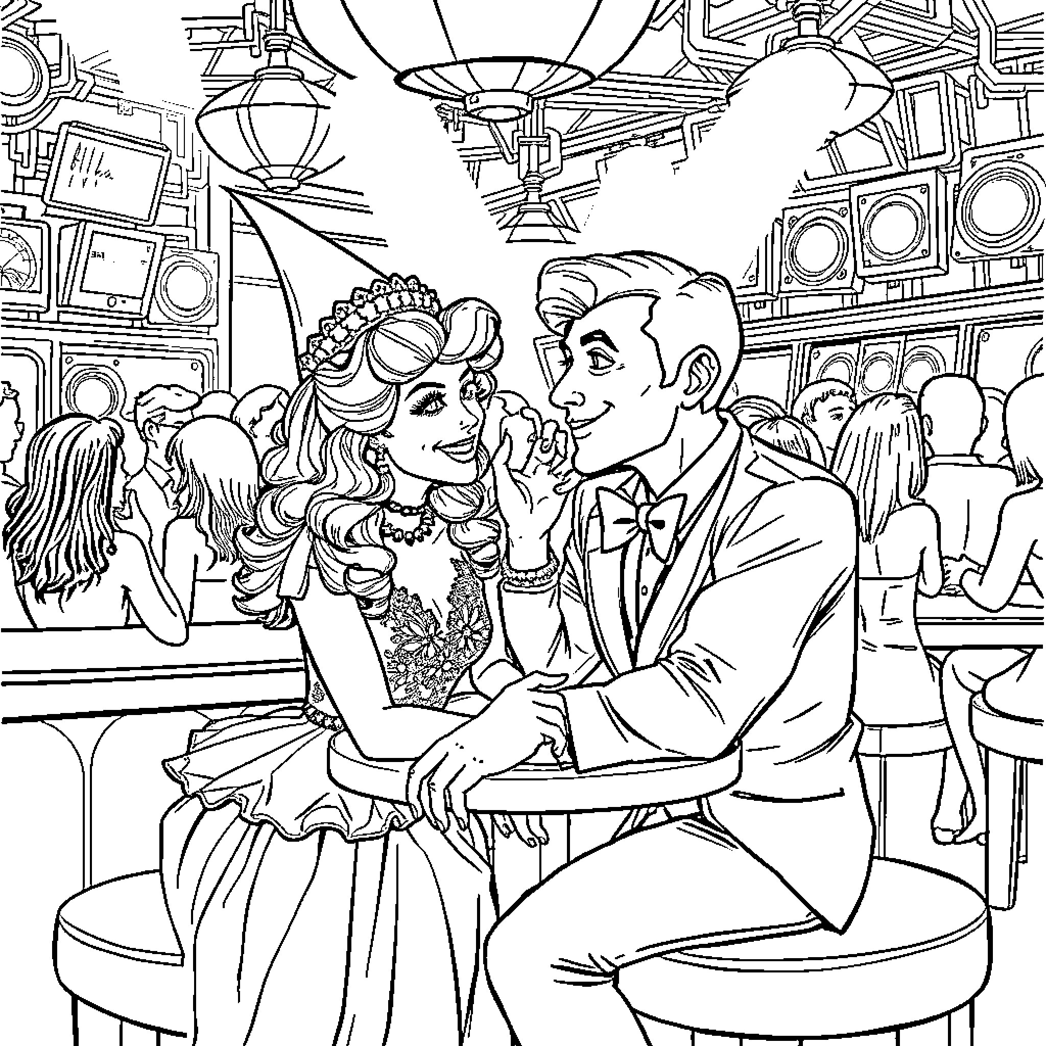 Best 49ers Player Coloring Pages (Free Printable PDF)