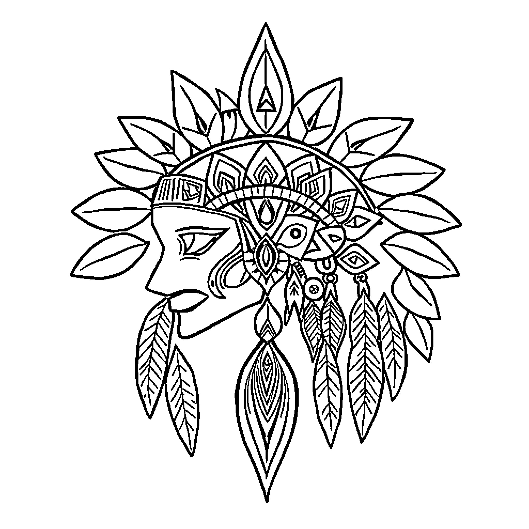 Best Flying Police Car Coloring Pages (Free Printable PDF)