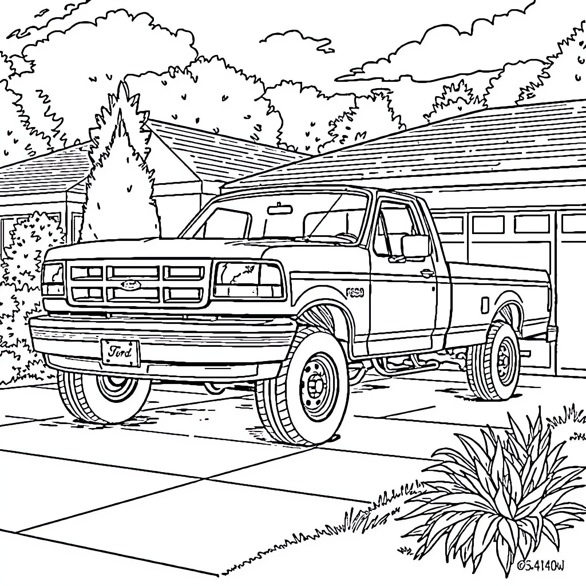 1 Best Jon Bellion Coloring Pages (Free Printable PDFs)