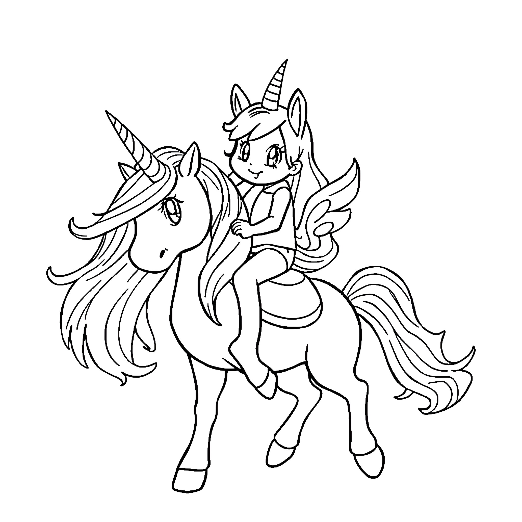 2 Best Lightbulb Coloring Pages (Free Printable PDFs)