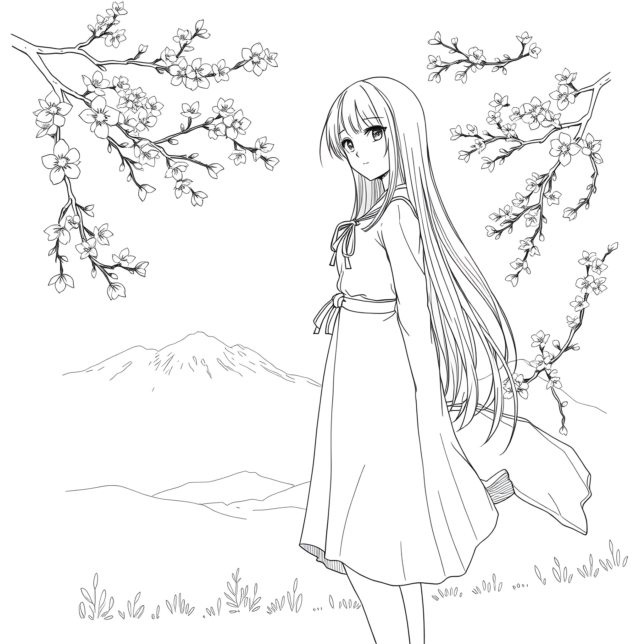 Best Brick Coloring Pages (Free Printable PDF)