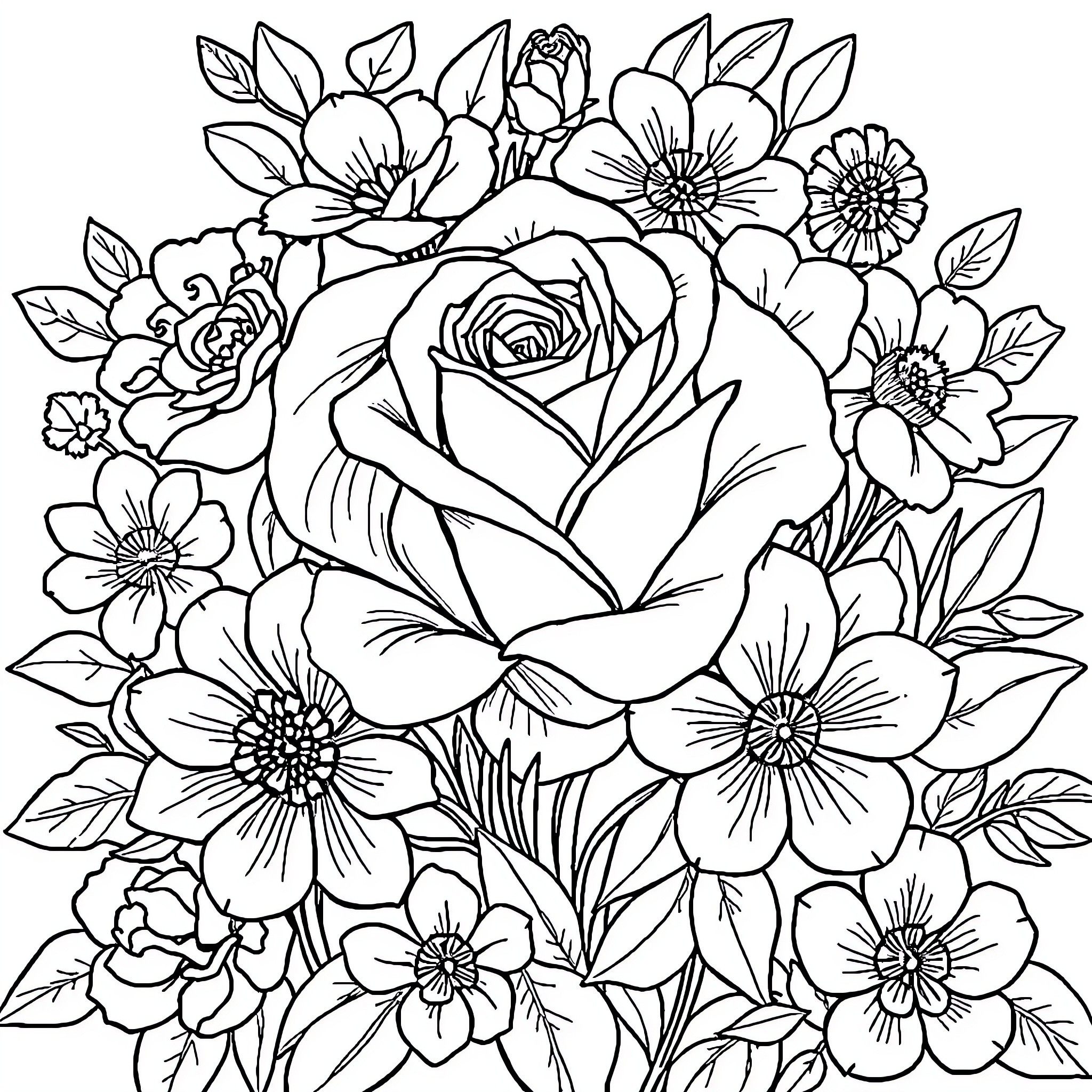 Best Shameless Coloring Pages (Free Printable PDF)