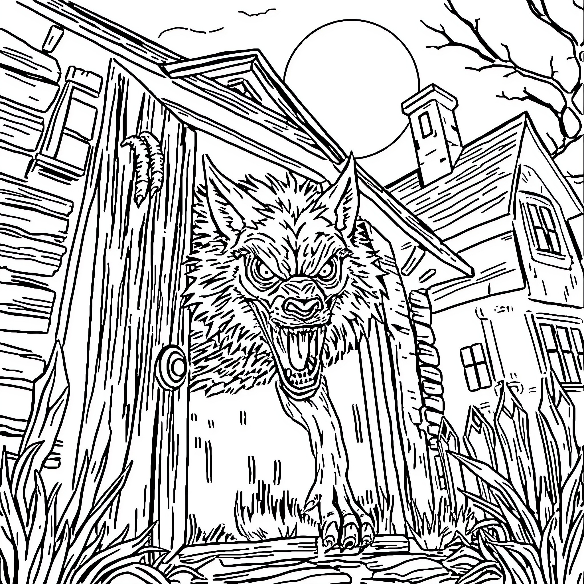 Best Private Equity Coloring Pages (Free Printable PDF)