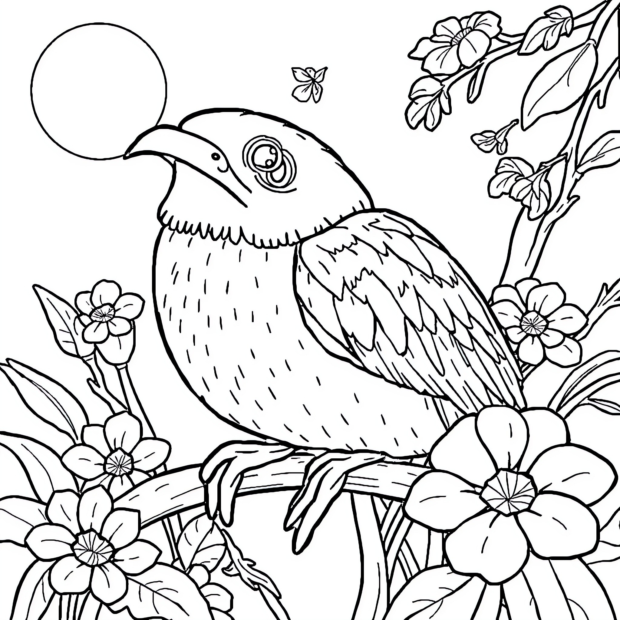Best TNT Coloring Pages (Free Printable PDF)