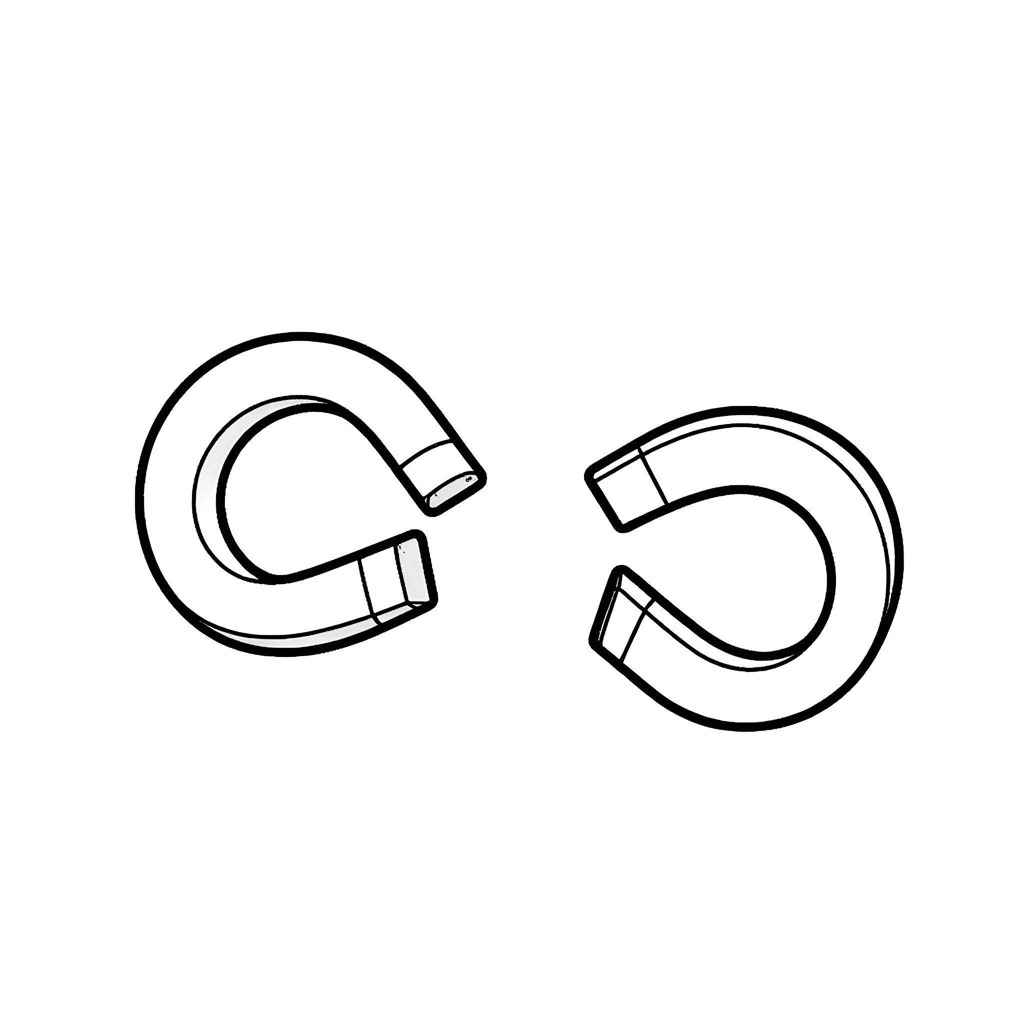 Best Hart Coloring Pages (Free Printable PDF)