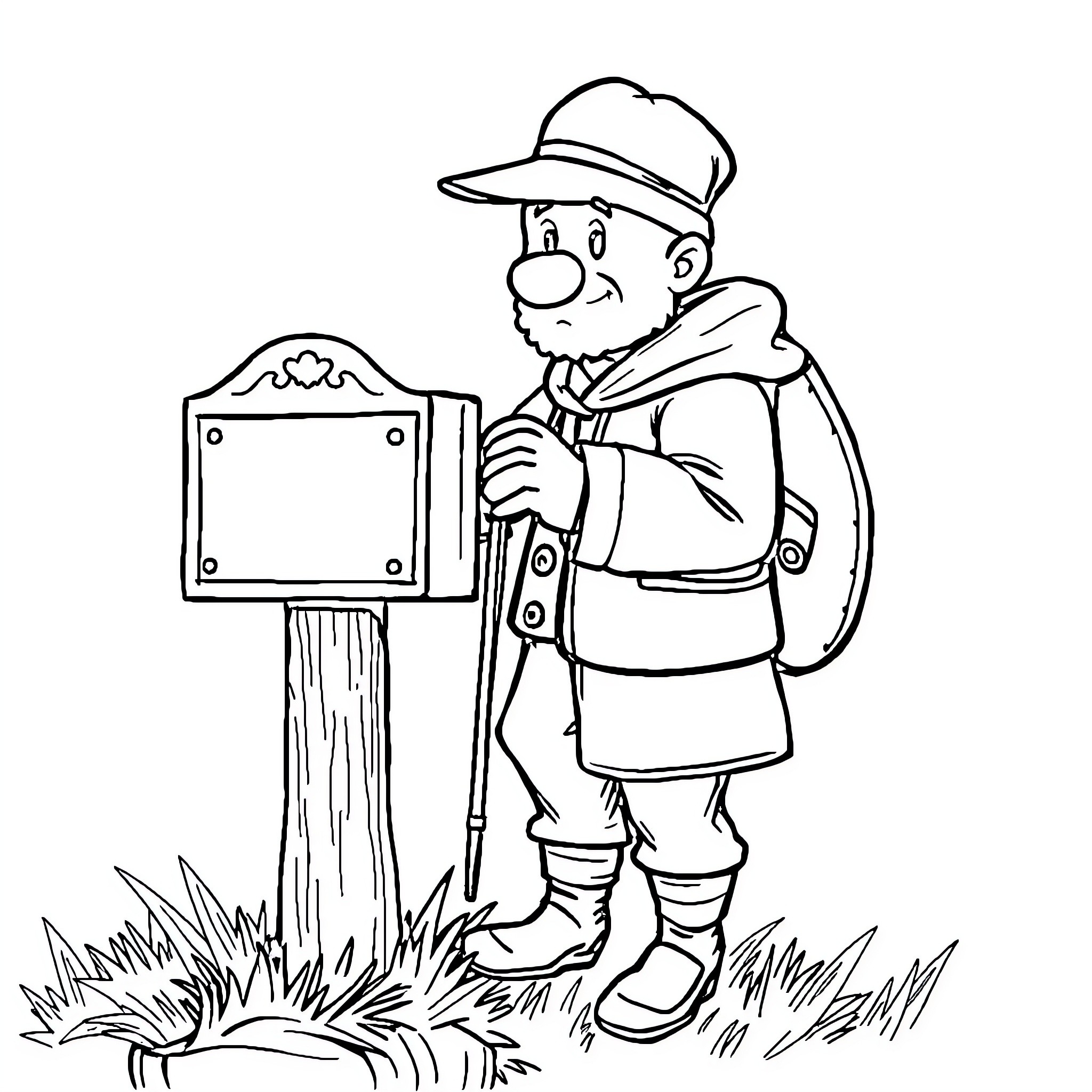 Best Phoebe Thunderman Coloring Pages (Free Printable PDF)