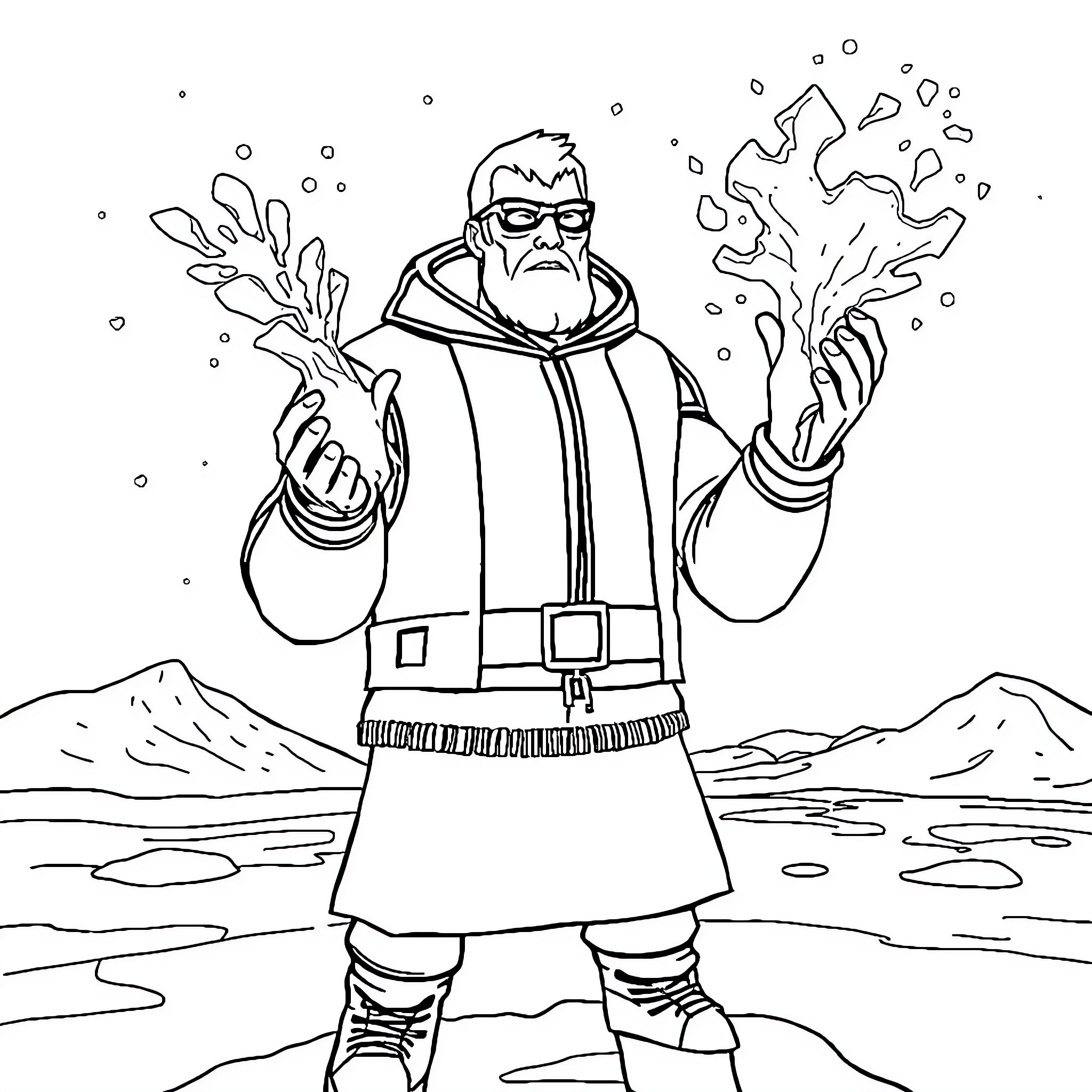 14 Best Hannah Montana Coloring Pages (Free Printable PDFs)