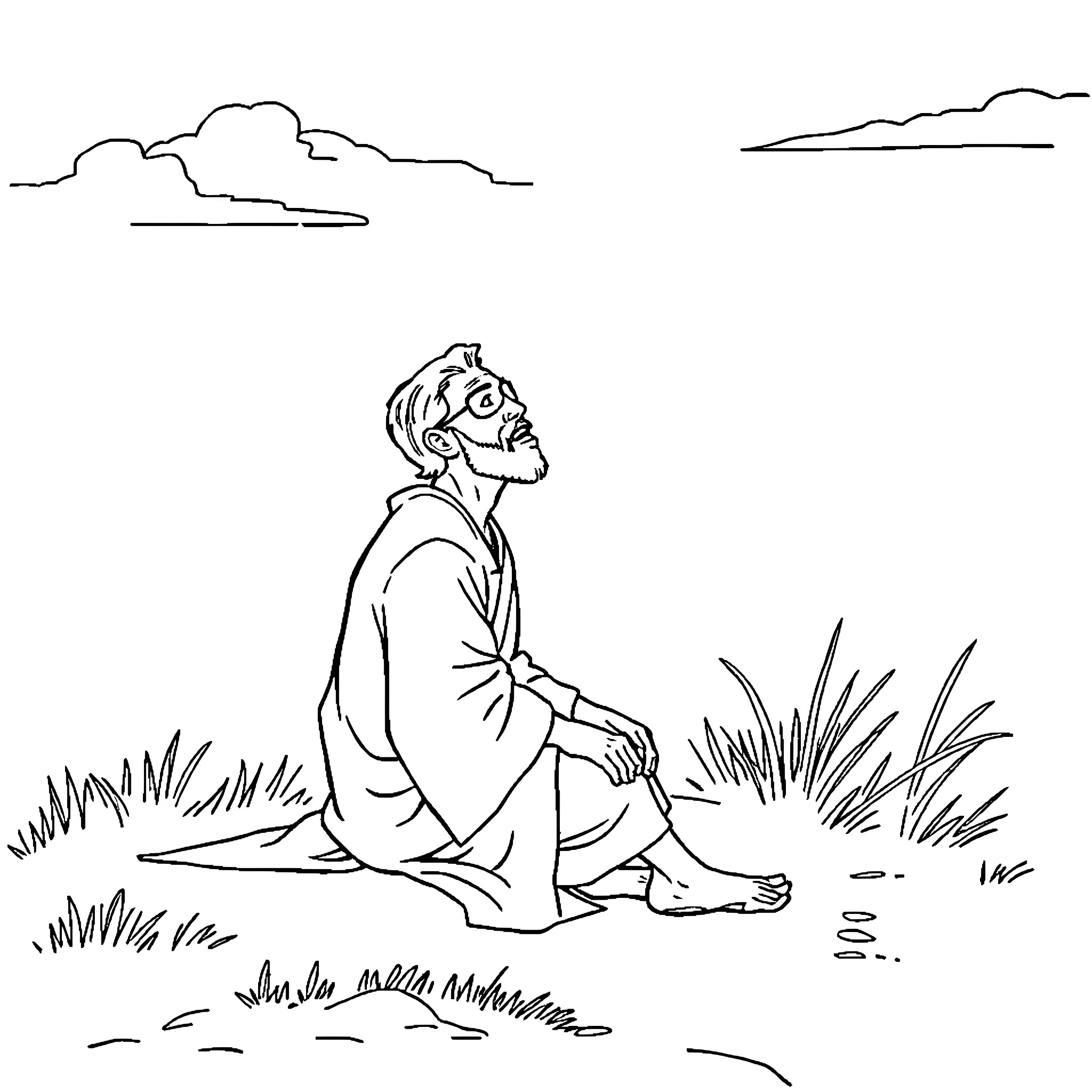 Best Trippie Troop Coloring Pages (Free Printable PDF)