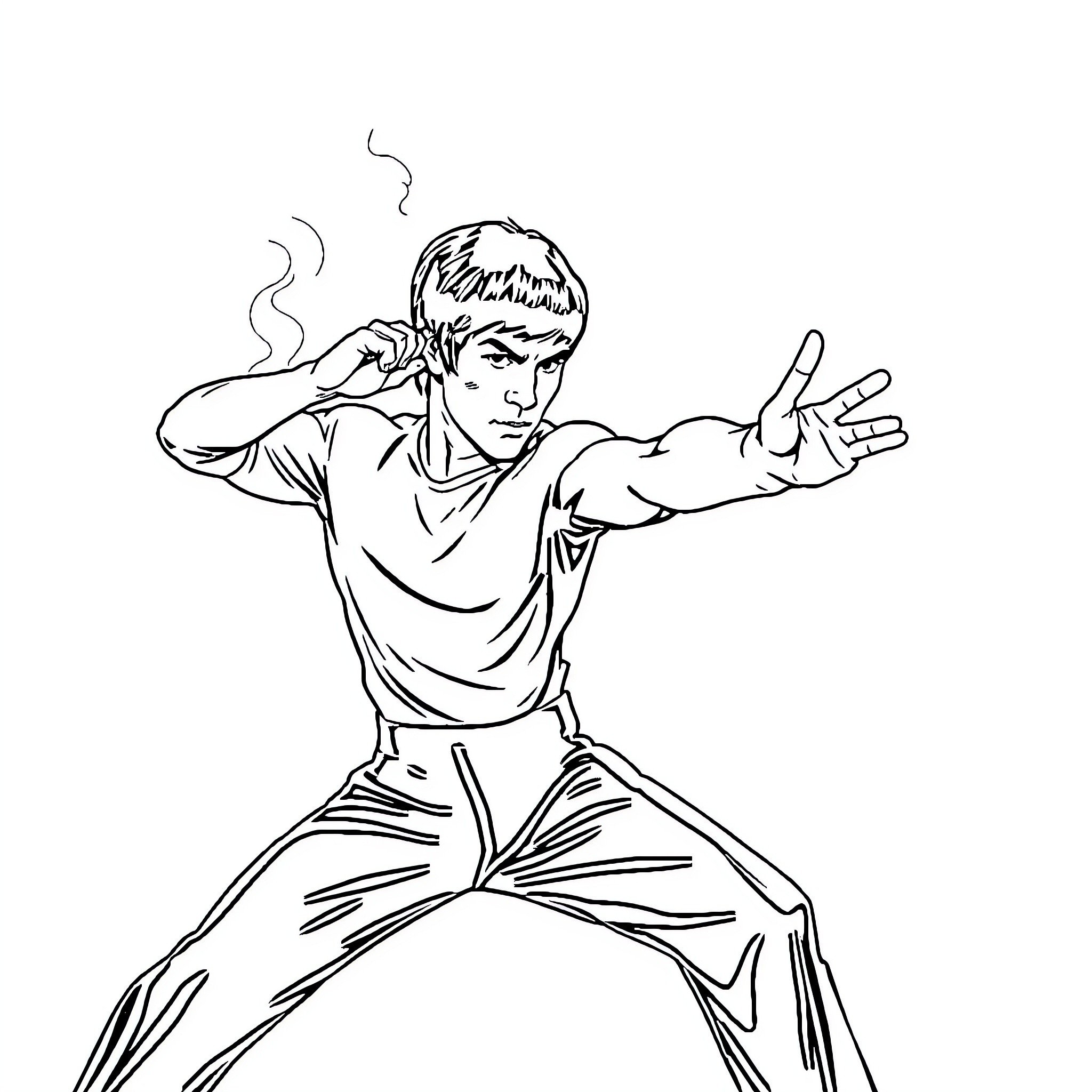 2 Best Unikitty Coloring Pages (Free Printable PDFs)