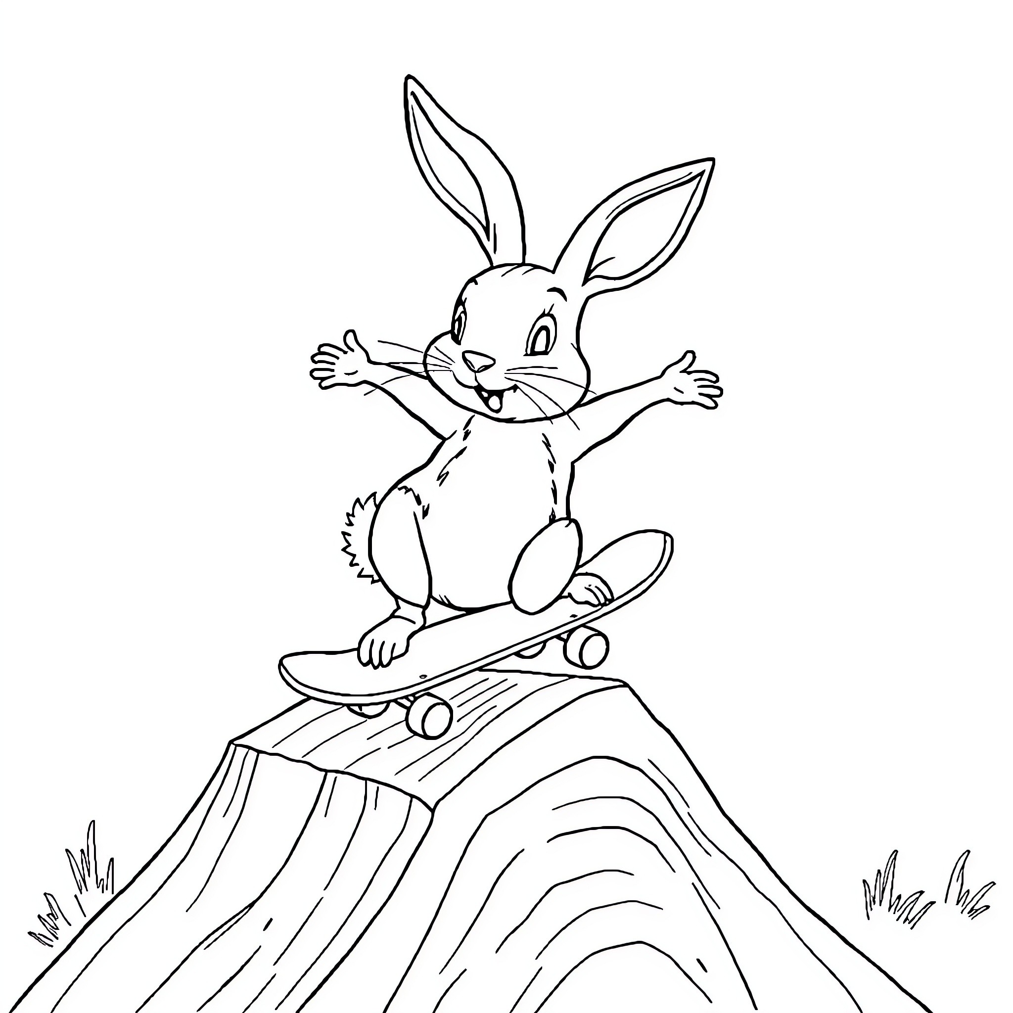 Best Printable Sheets Coloring Pages (Free Printable PDF)