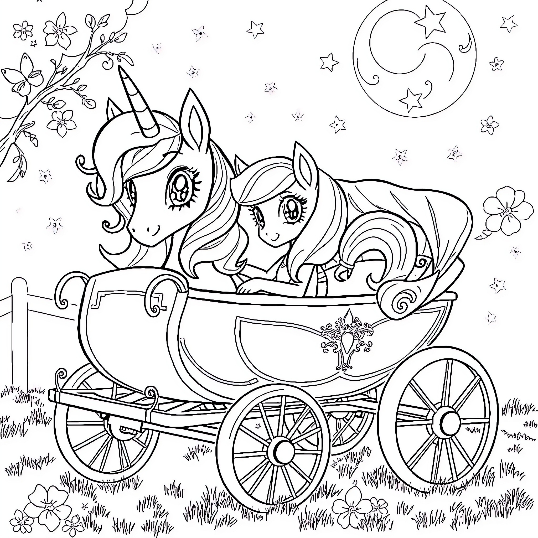 Best Tamil Letter Coloring Pages (Free Printable PDF)