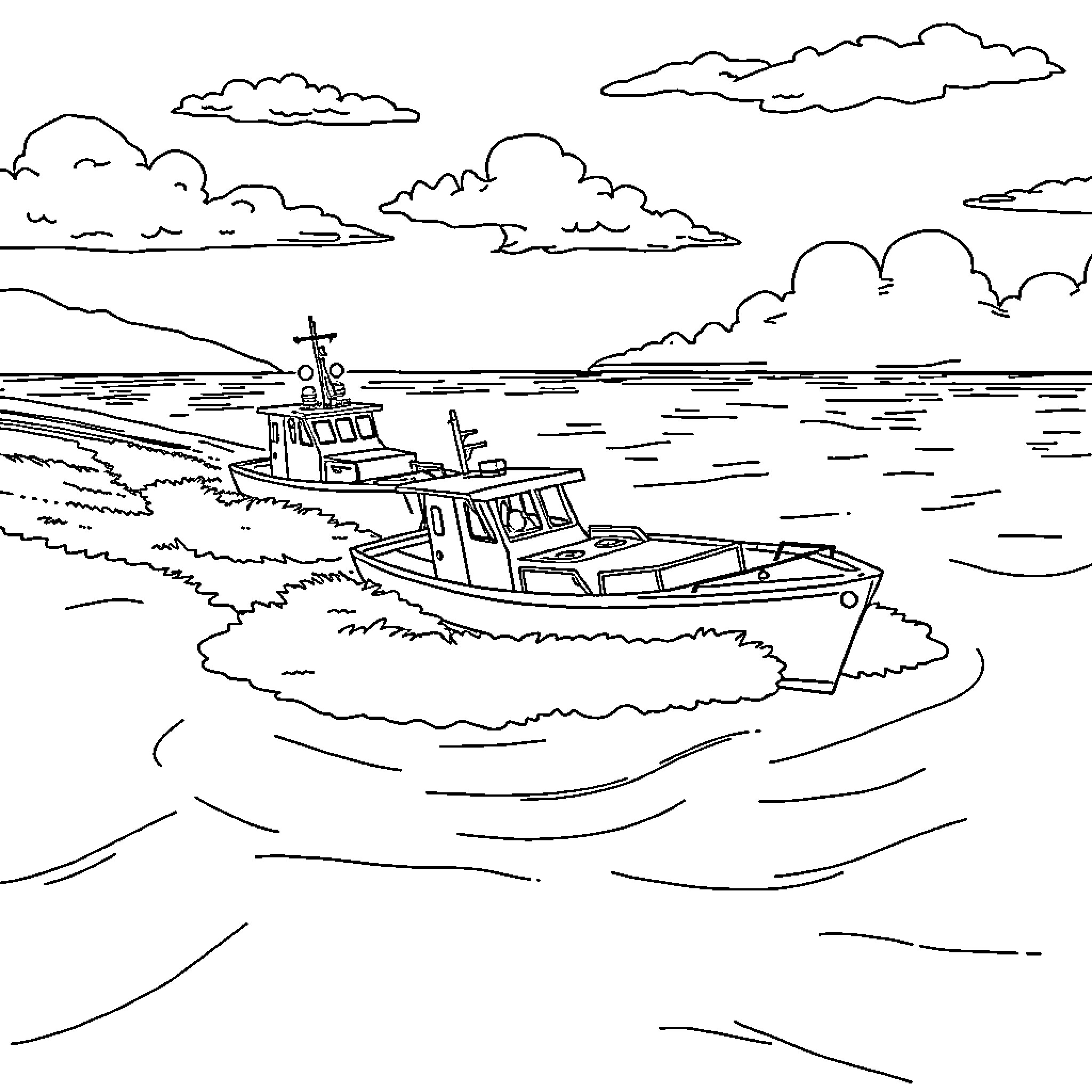 Best Profesor Anzai Coloring Pages (Free Printable PDF)