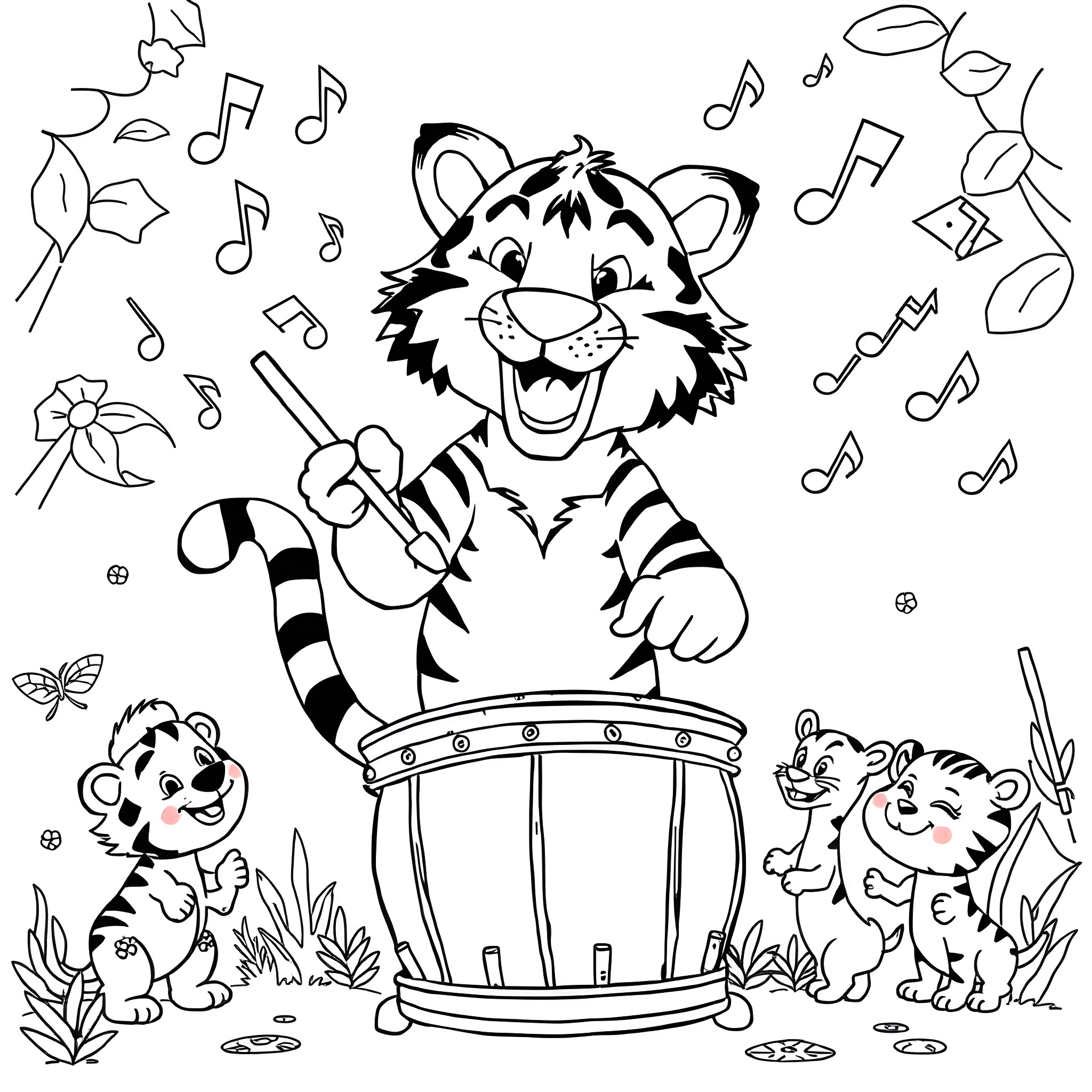 1 Best Le Mans Coloring Pages (Free Printable PDFs)