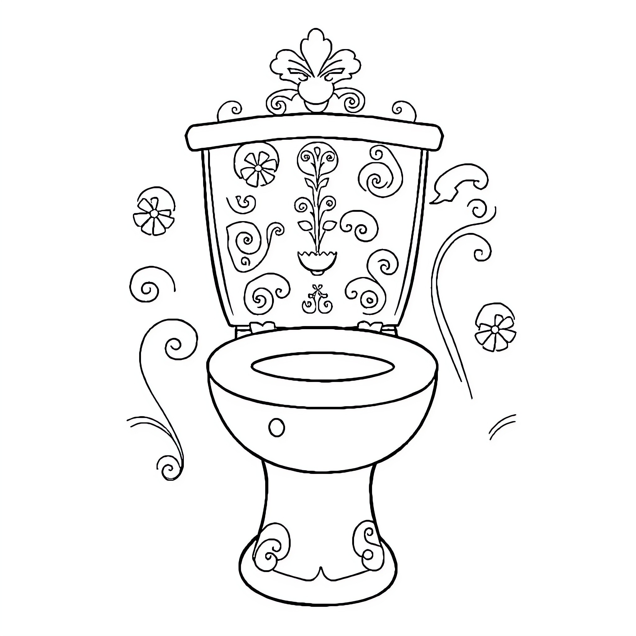 2 Best Abu Simbel Coloring Pages (Free Printable PDFs)