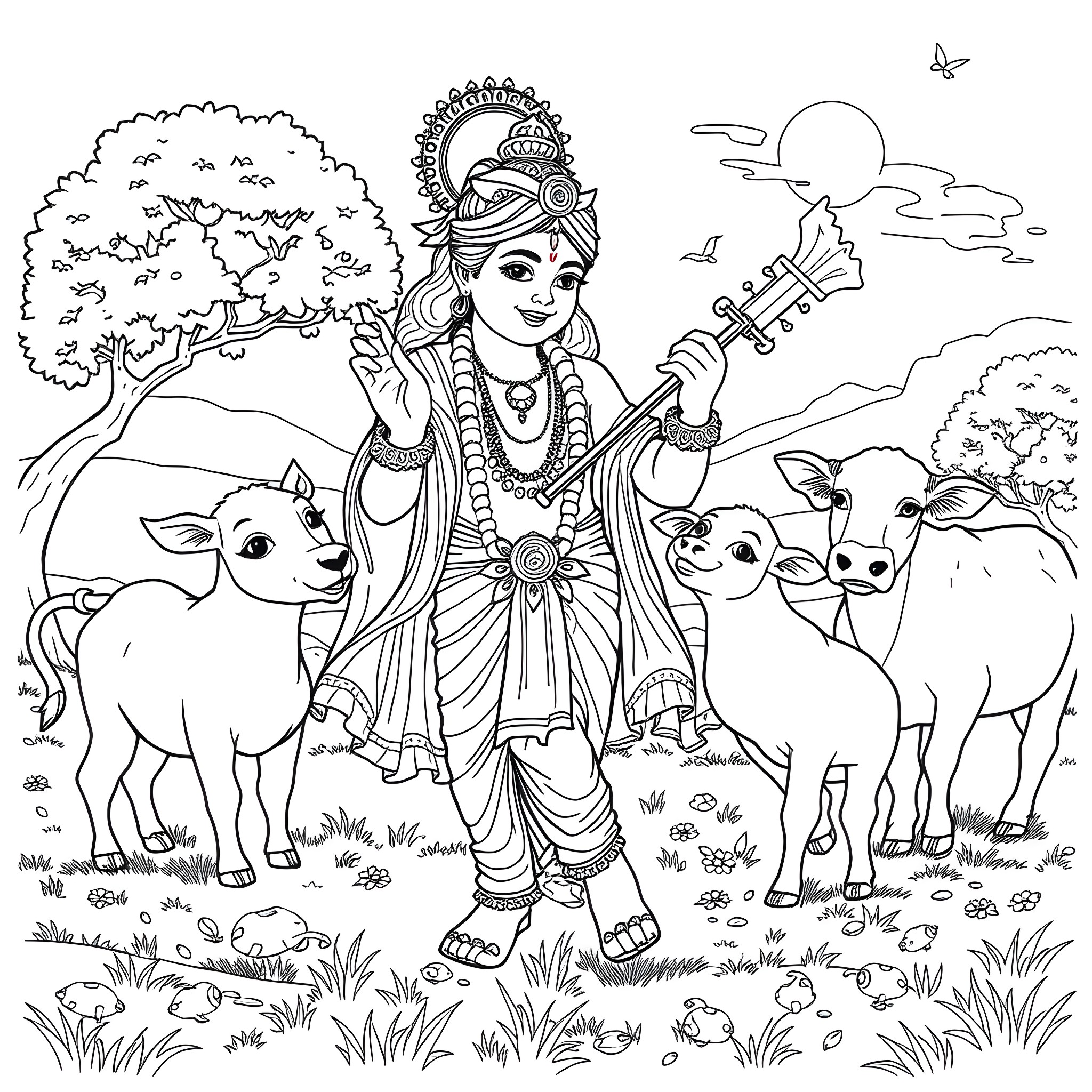 1 Best Hayley Williams Coloring Pages (Free Printable PDFs)