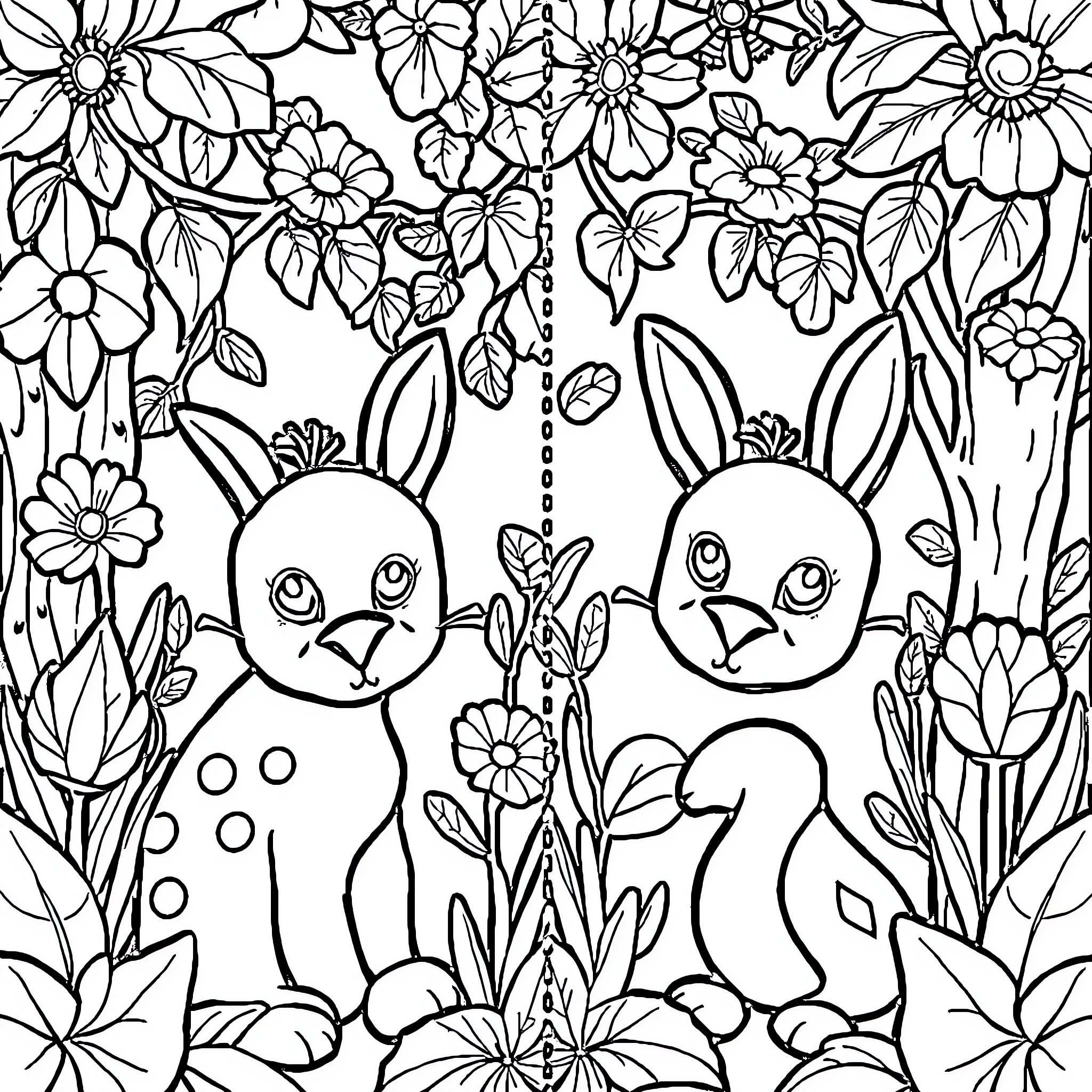 Best Charlie Kirk Coloring Pages (Free Printable PDF)