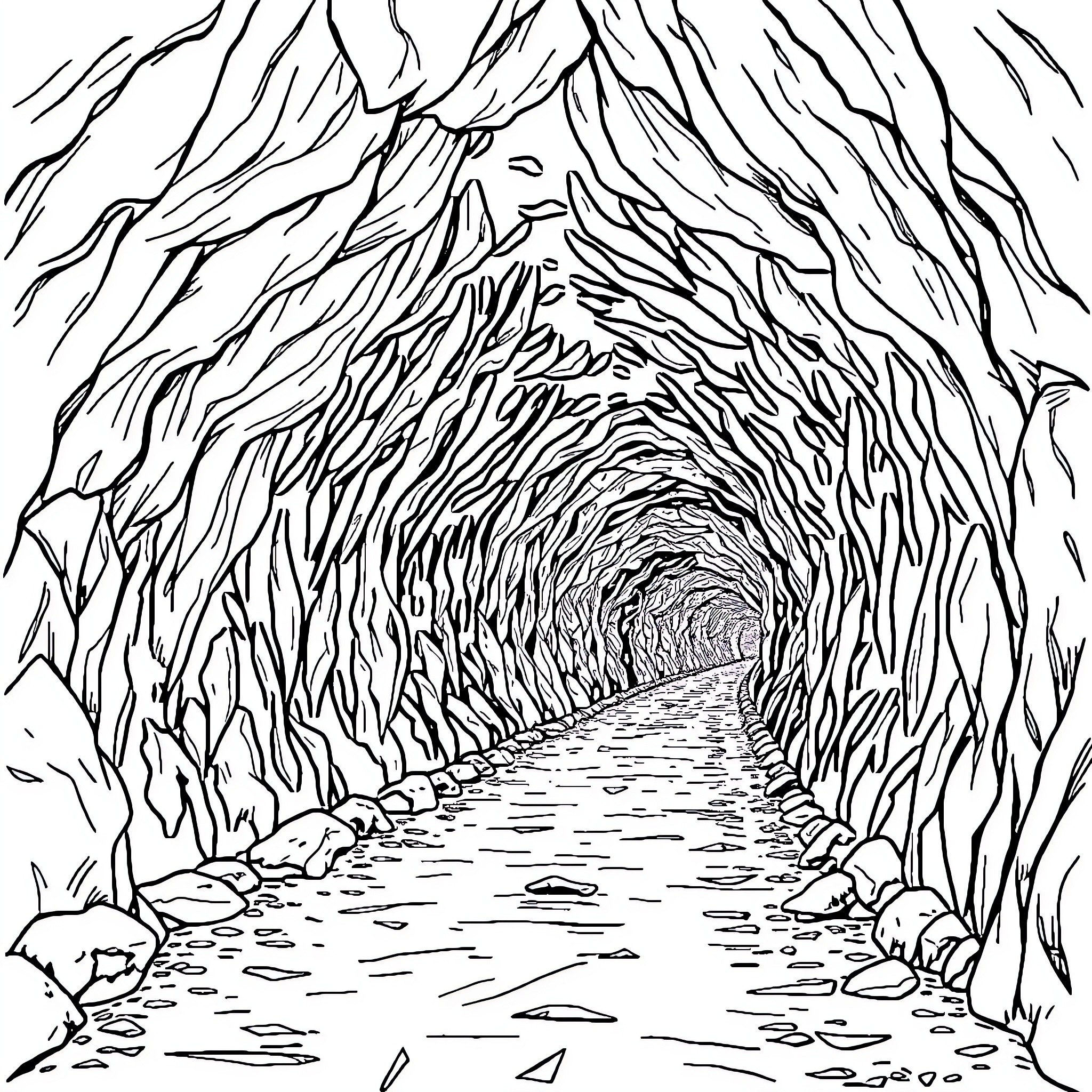 Best Chelsea FC Coloring Pages (Free Printable PDF)