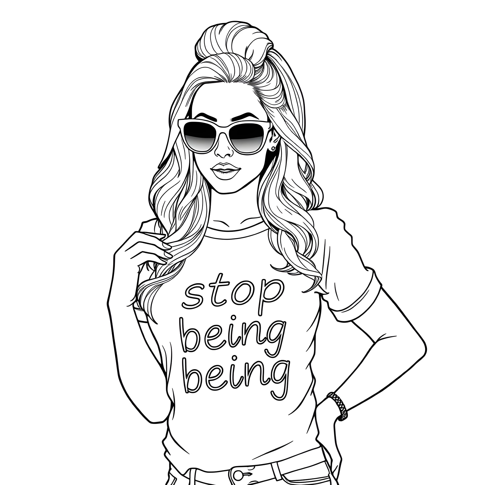 1 Best Ace Hardware Coloring Pages (Free Printable PDFs)