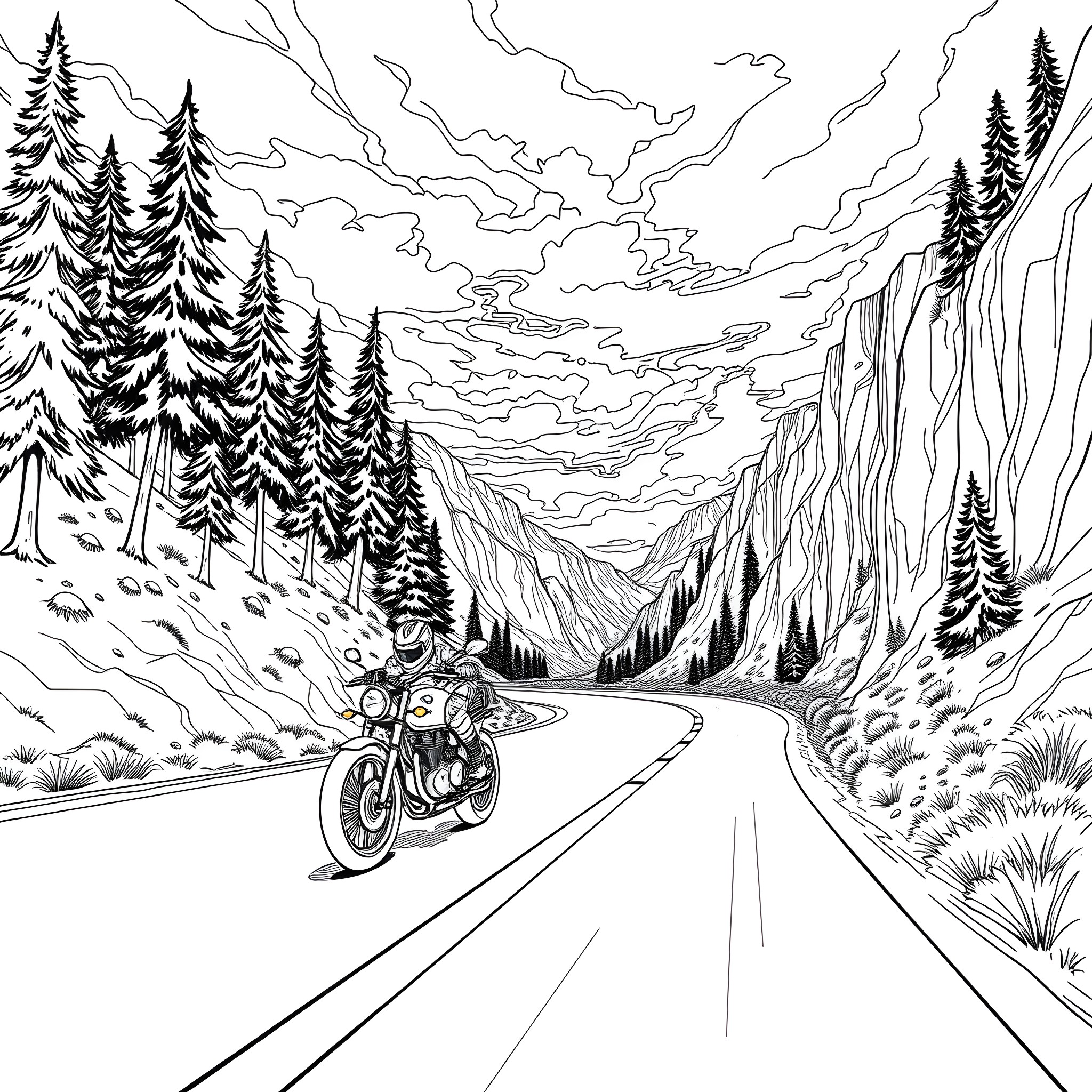 1 Best VR Coloring Pages (Free Printable PDFs)