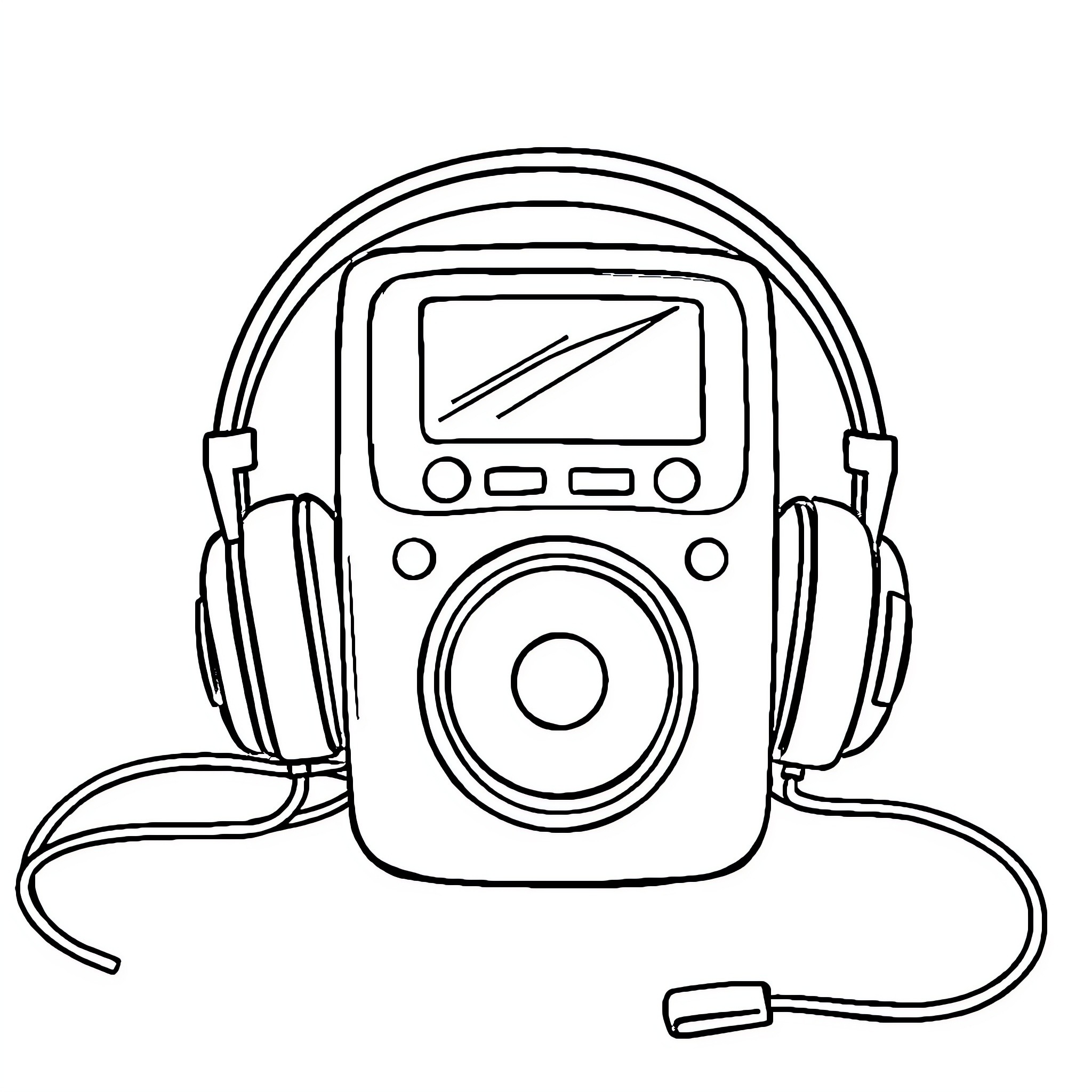 Best Sassy Little Pill Coloring Pages (Free Printable PDF)